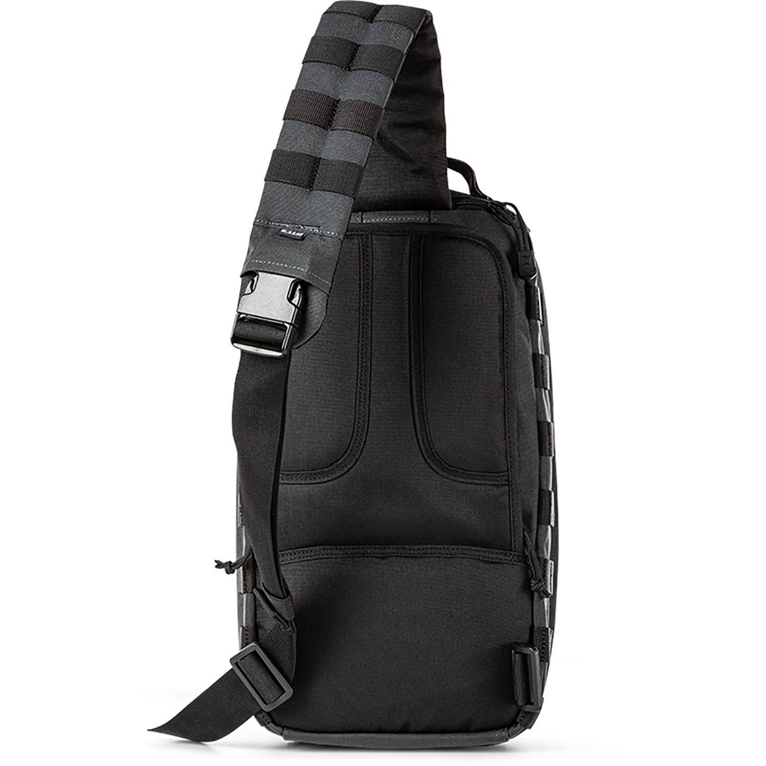 5.11 RUSH MOAB 8 Sling Pack 13L | US Patriot