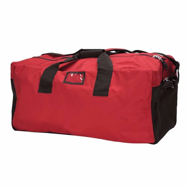 5.11 Red 8100 Bag | US Patriot