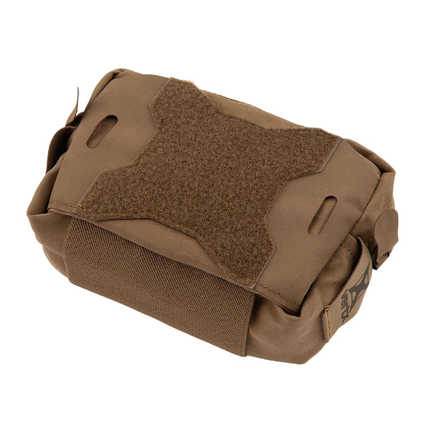 Vertx VTAC General Purpose Pouch | U.S. Patriot
