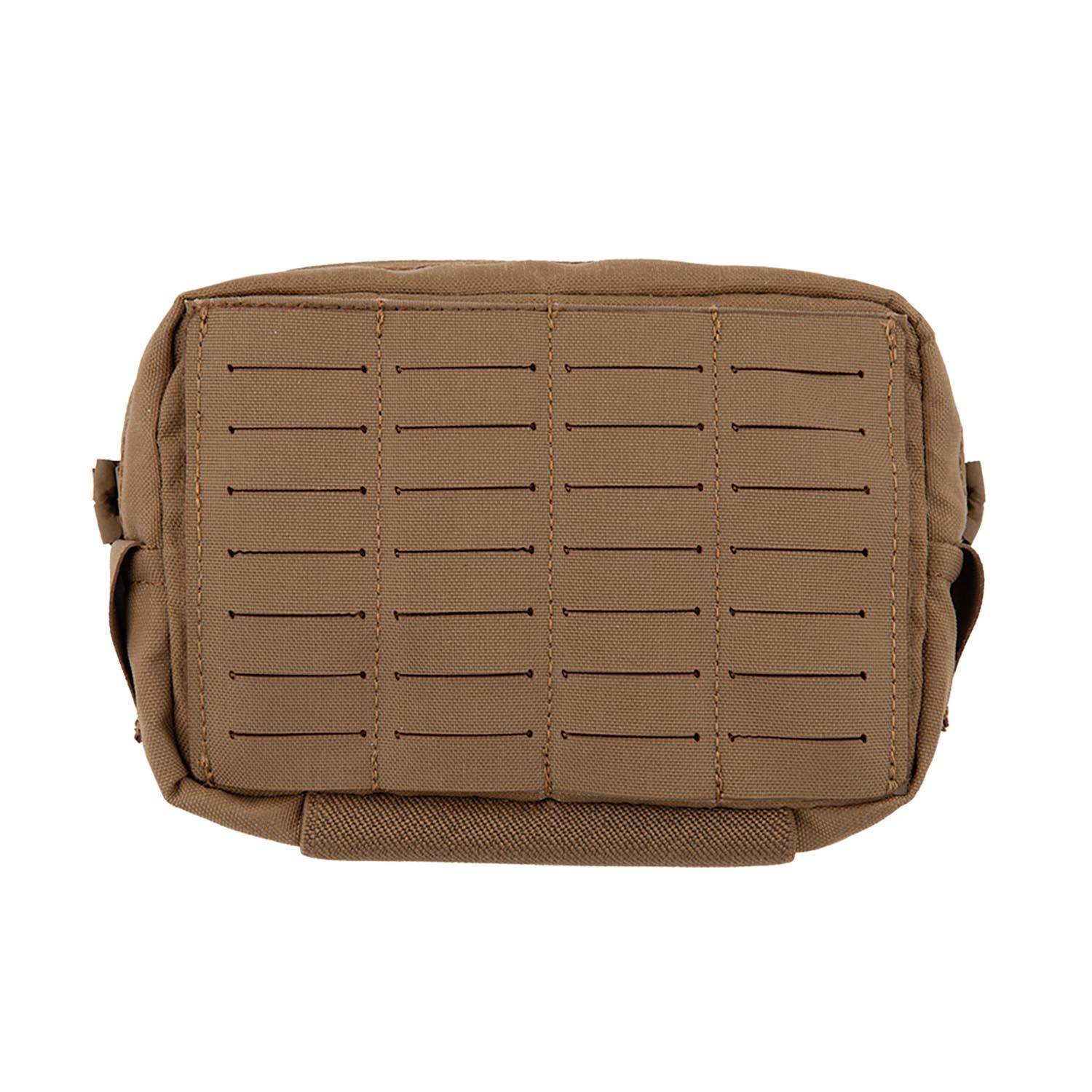 Vertx VTAC General Purpose Pouch | U.S. Patriot