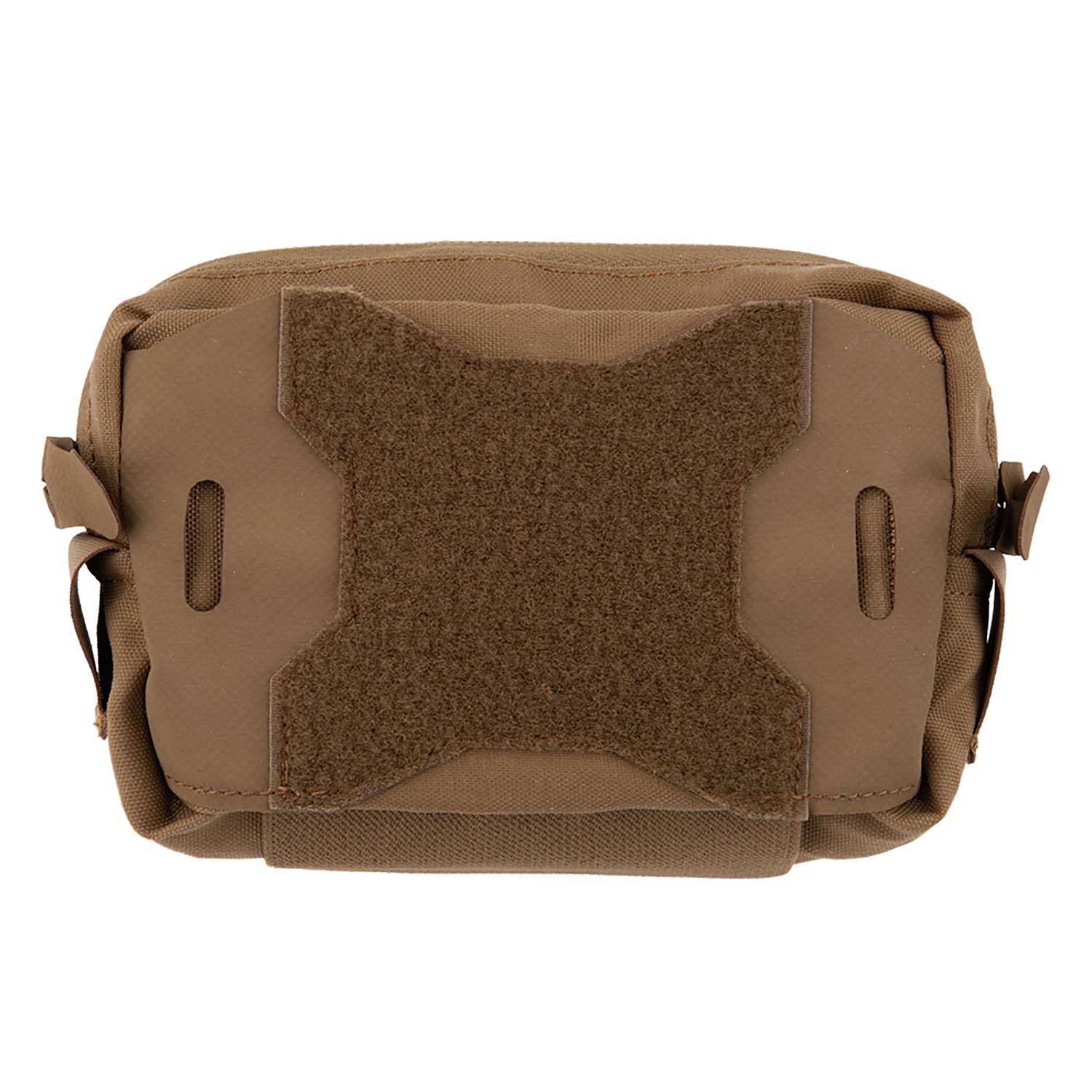 Vertx VTAC General Purpose Pouch | U.S. Patriot