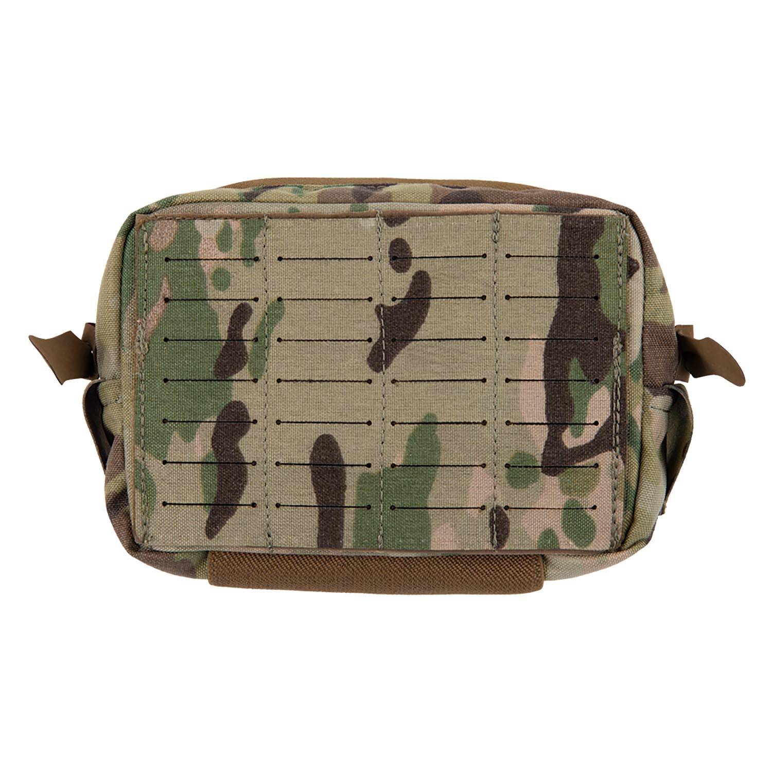 Vertx VTAC General Purpose Pouch | U.S. Patriot