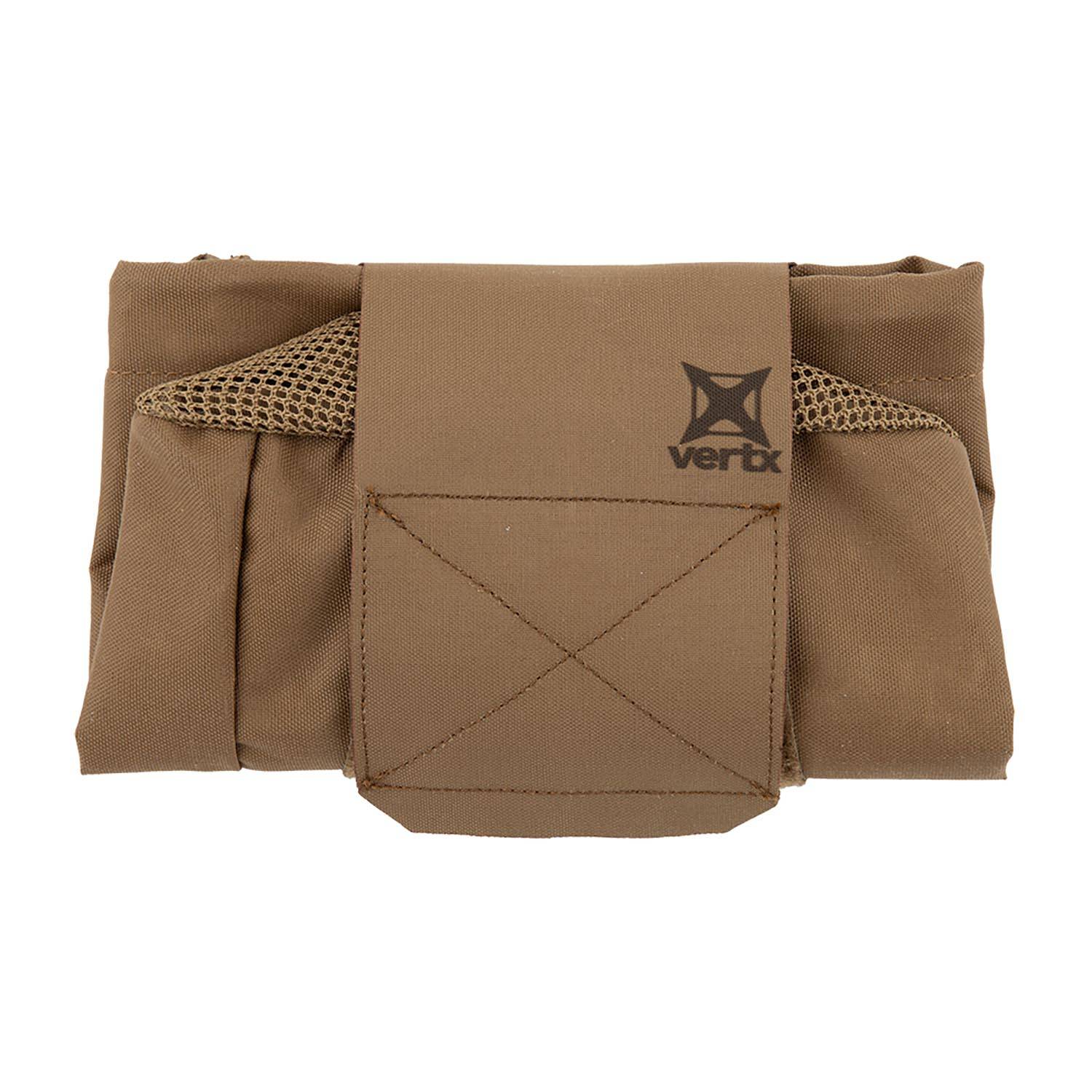 Vertx VTAC Dump Pouch | U.S. Patriot