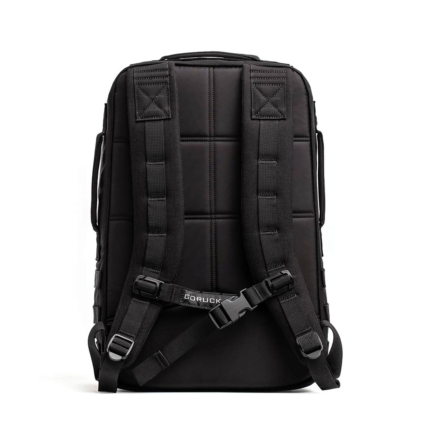 GORUCK Rucker 4.0 Rucksack | U.S. Patriot
