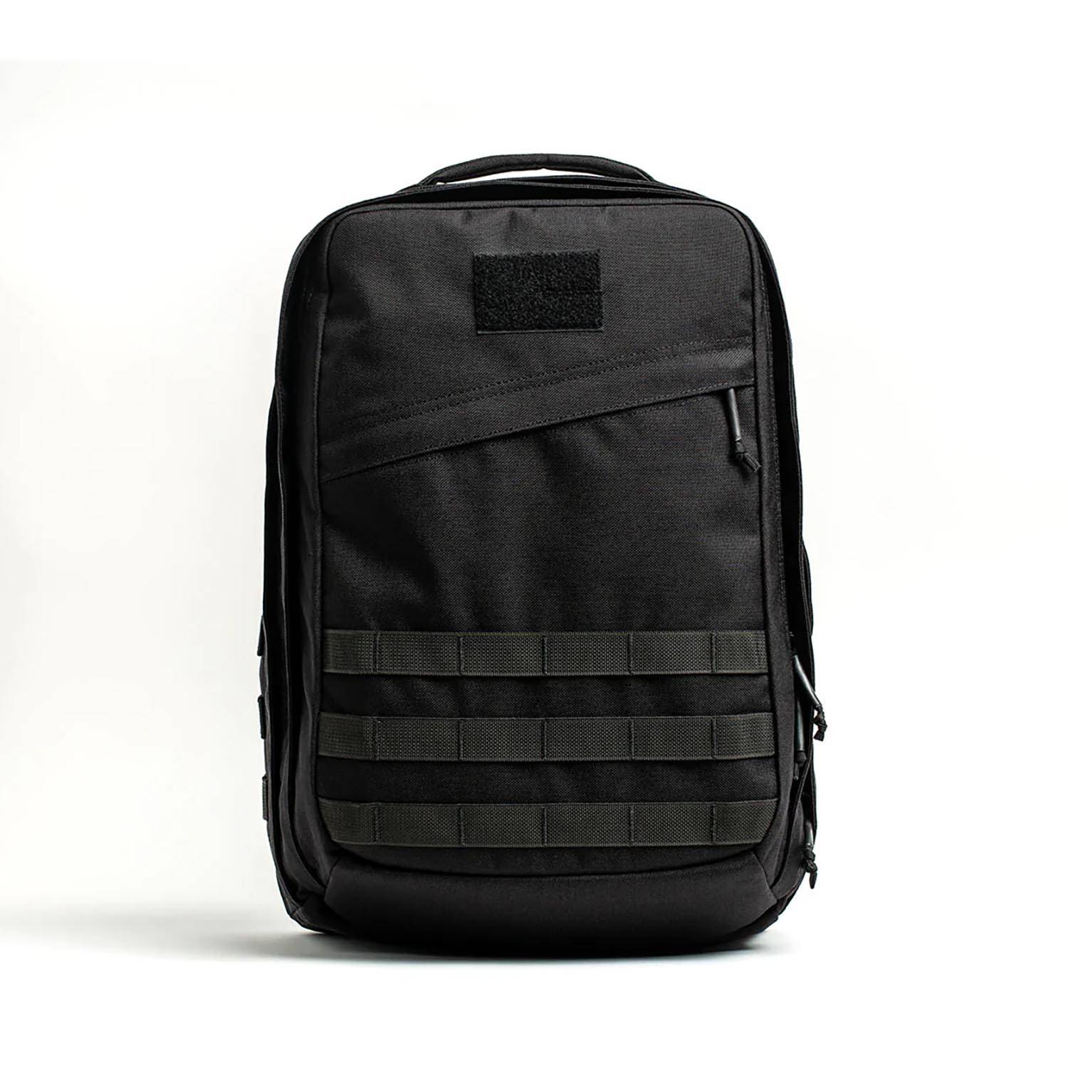 GORUCK GR2 Rucksack | U.S. Patriot