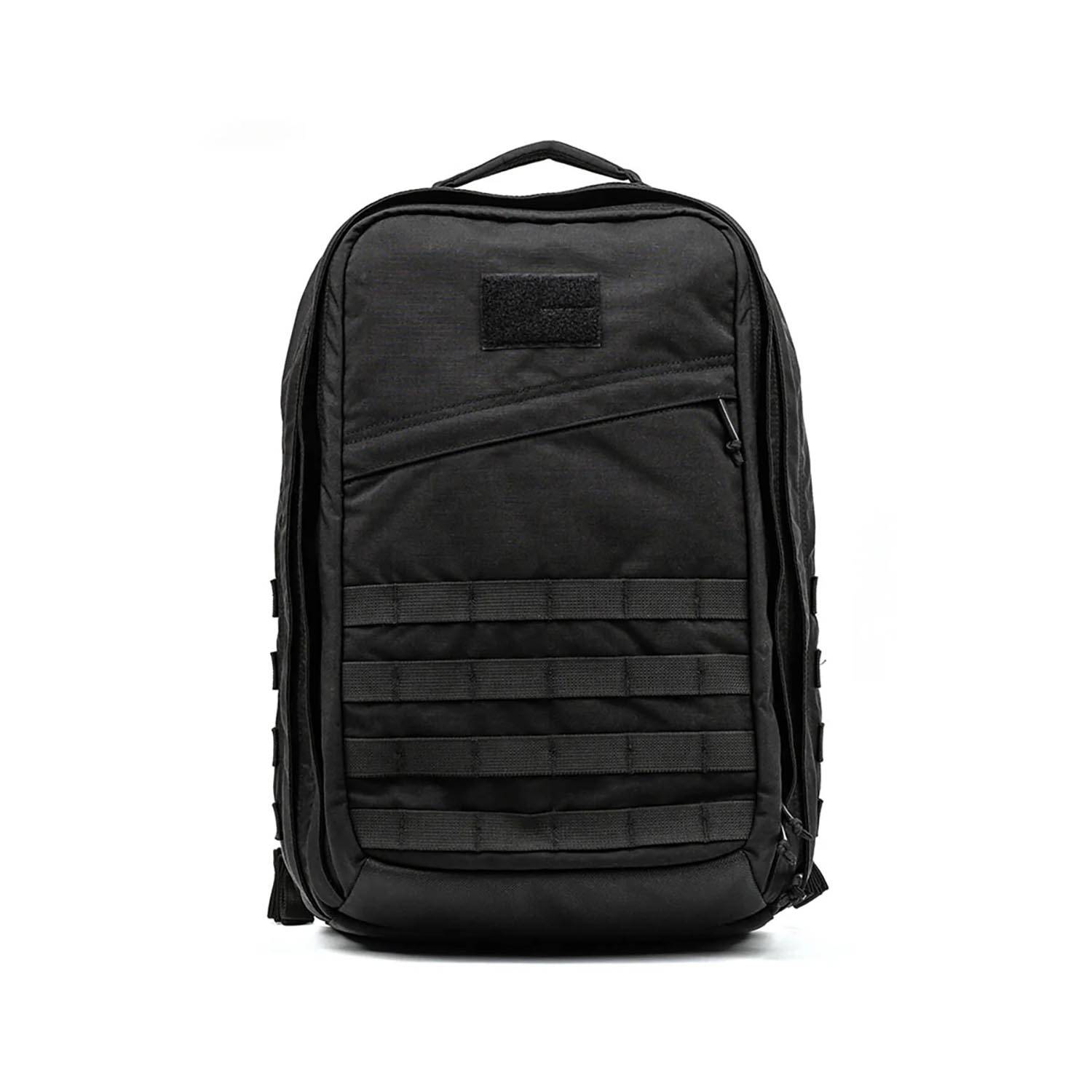 GORUCK GR2 Rucksack | U.S. Patriot