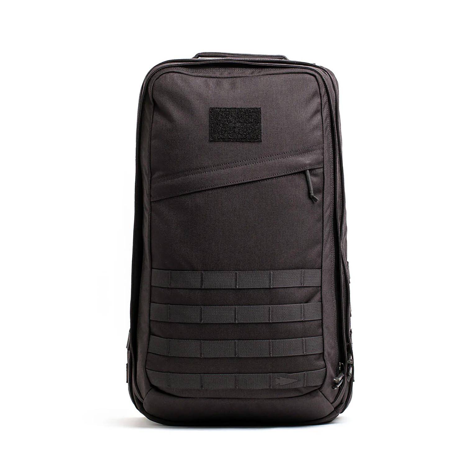 GORUCK GR2 Rucksack | U.S. Patriot