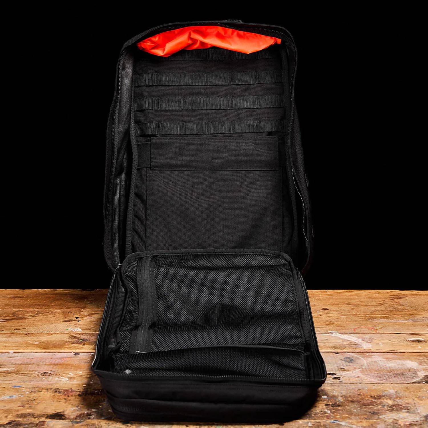 GORUCK GR2 Rucksack | U.S. Patriot