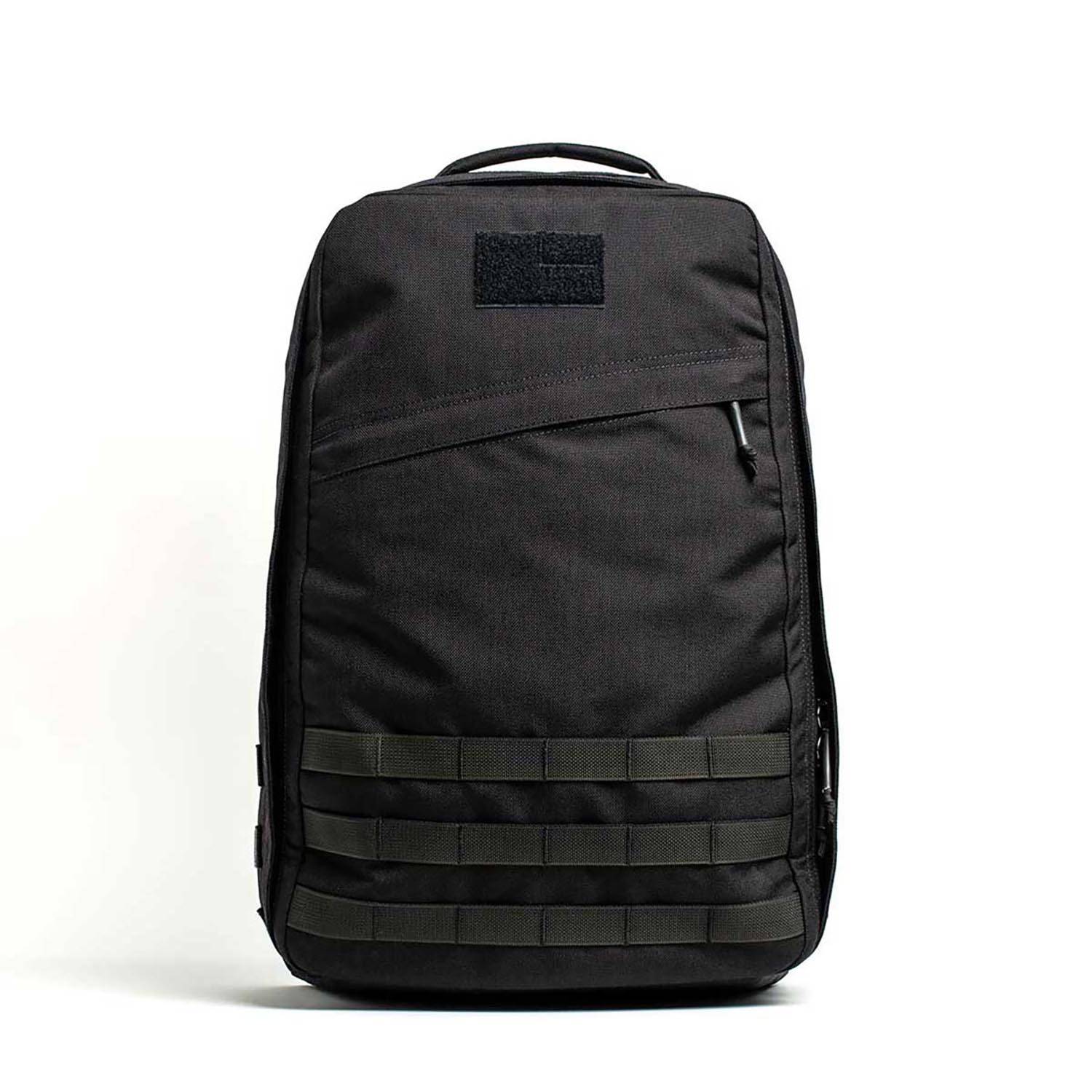 GORUCK GR1 Rucksack | U.S. Patriot