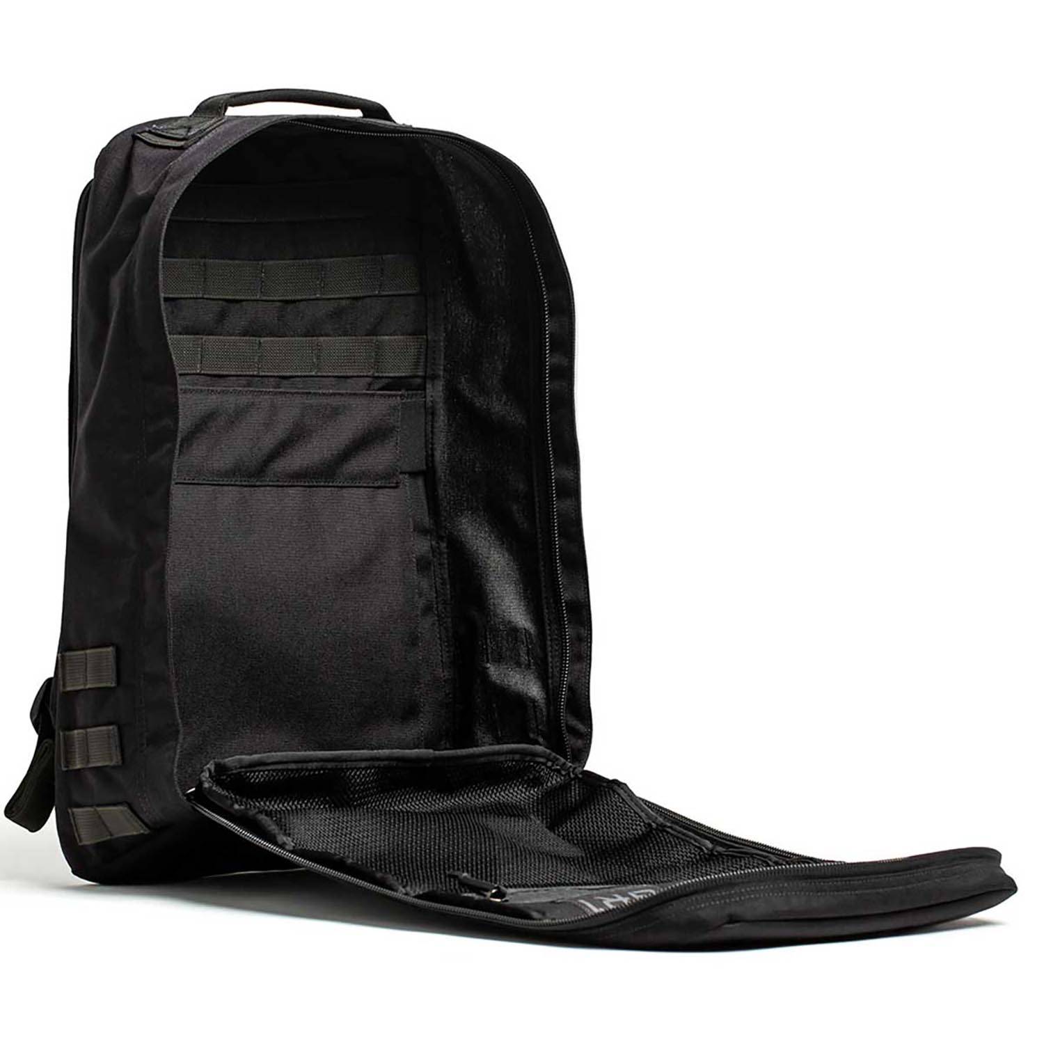 GORUCK GR1 Rucksack | U.S. Patriot