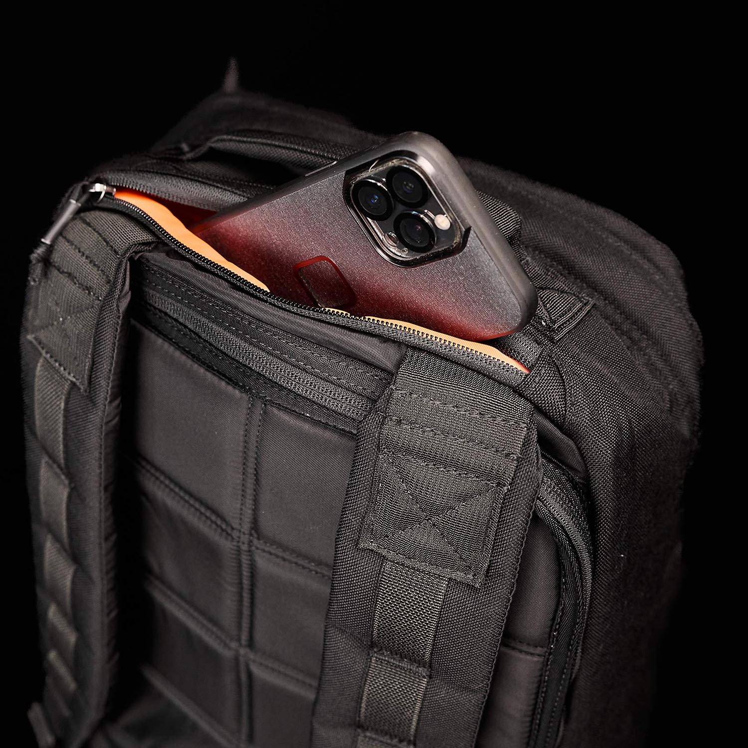 GORUCK GR1 Rucksack | U.S. Patriot