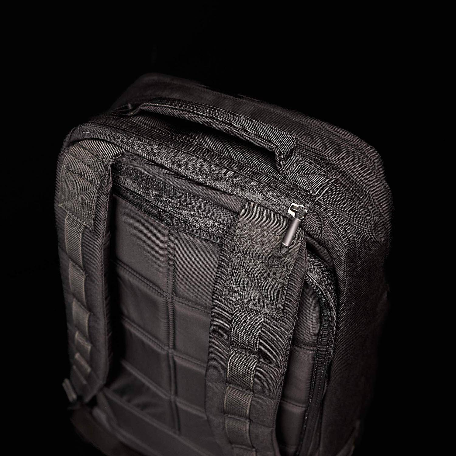 GORUCK GR1 Rucksack | U.S. Patriot