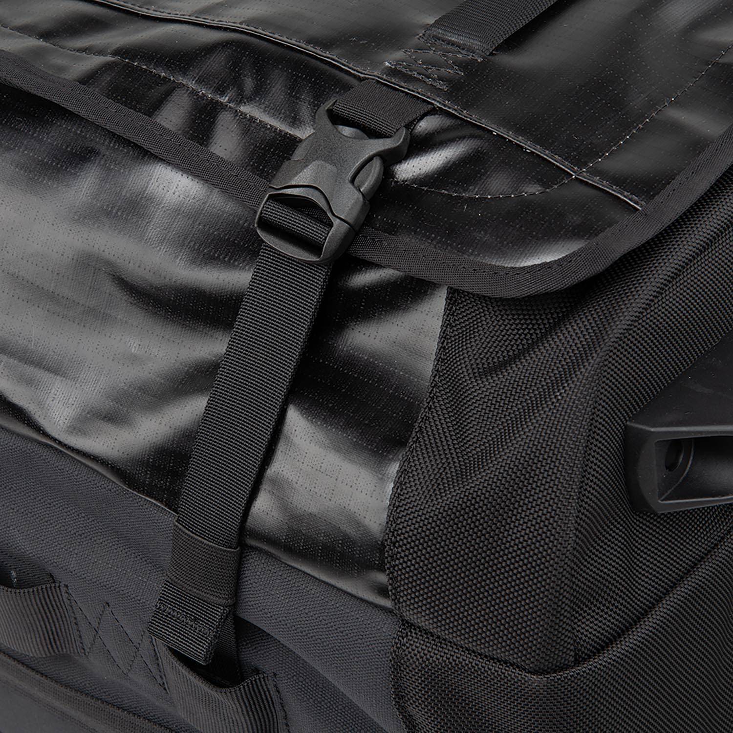 Vertx RLT 100L Duffel Roller Bag | U.S. Patriot