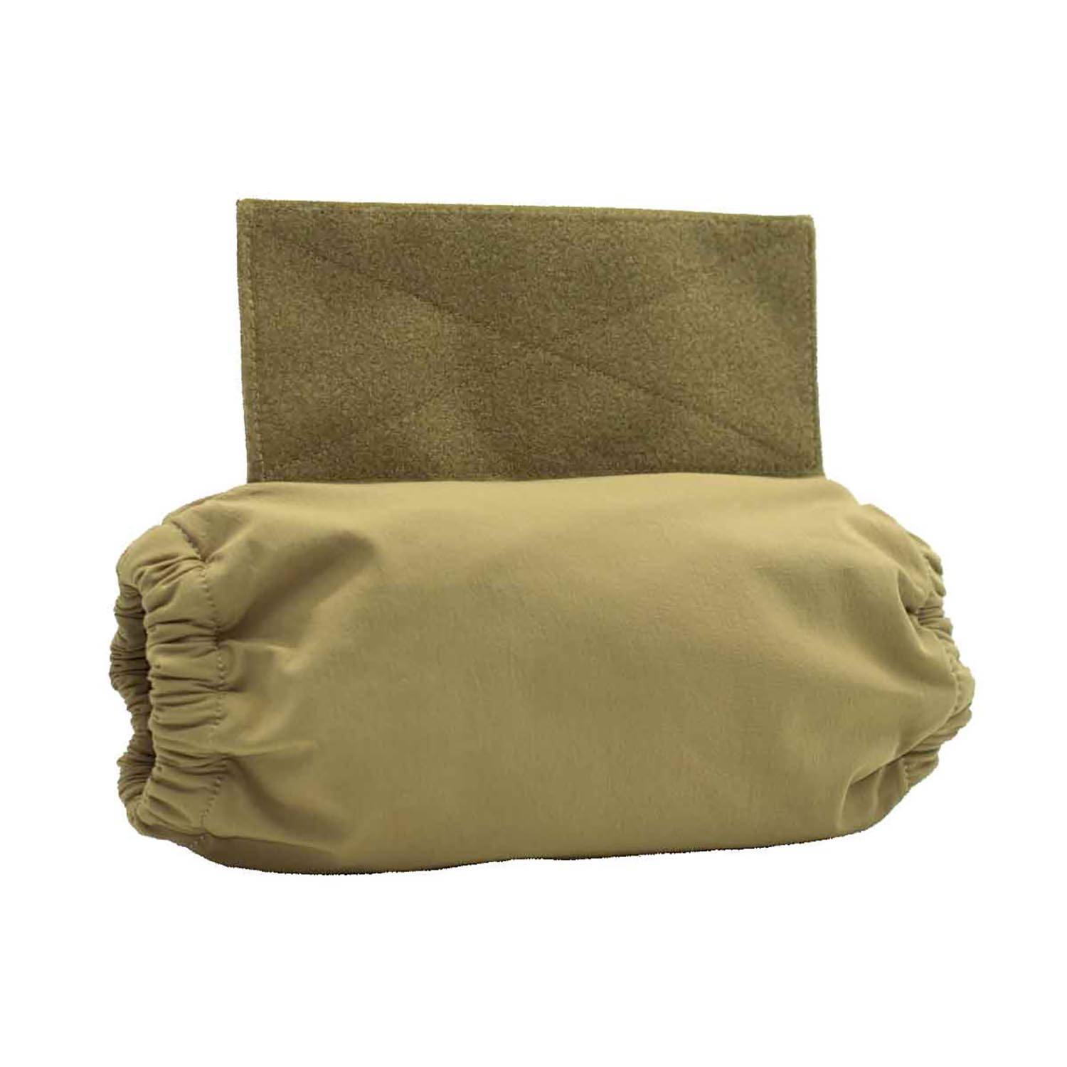 Shellback Tactical Hand Warmer Sac | U.S. Patriot