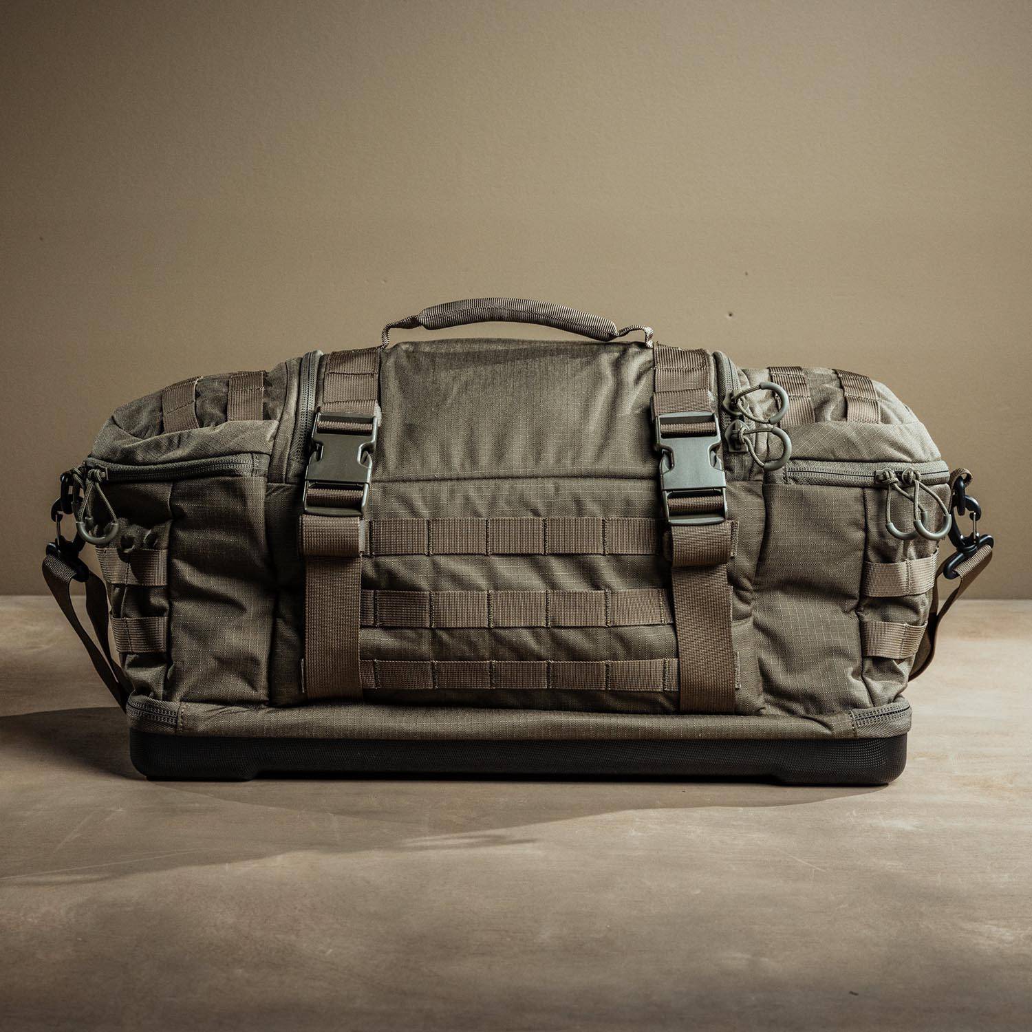 Eberlestock Bang Bang Range Bag | U.S. Patriot