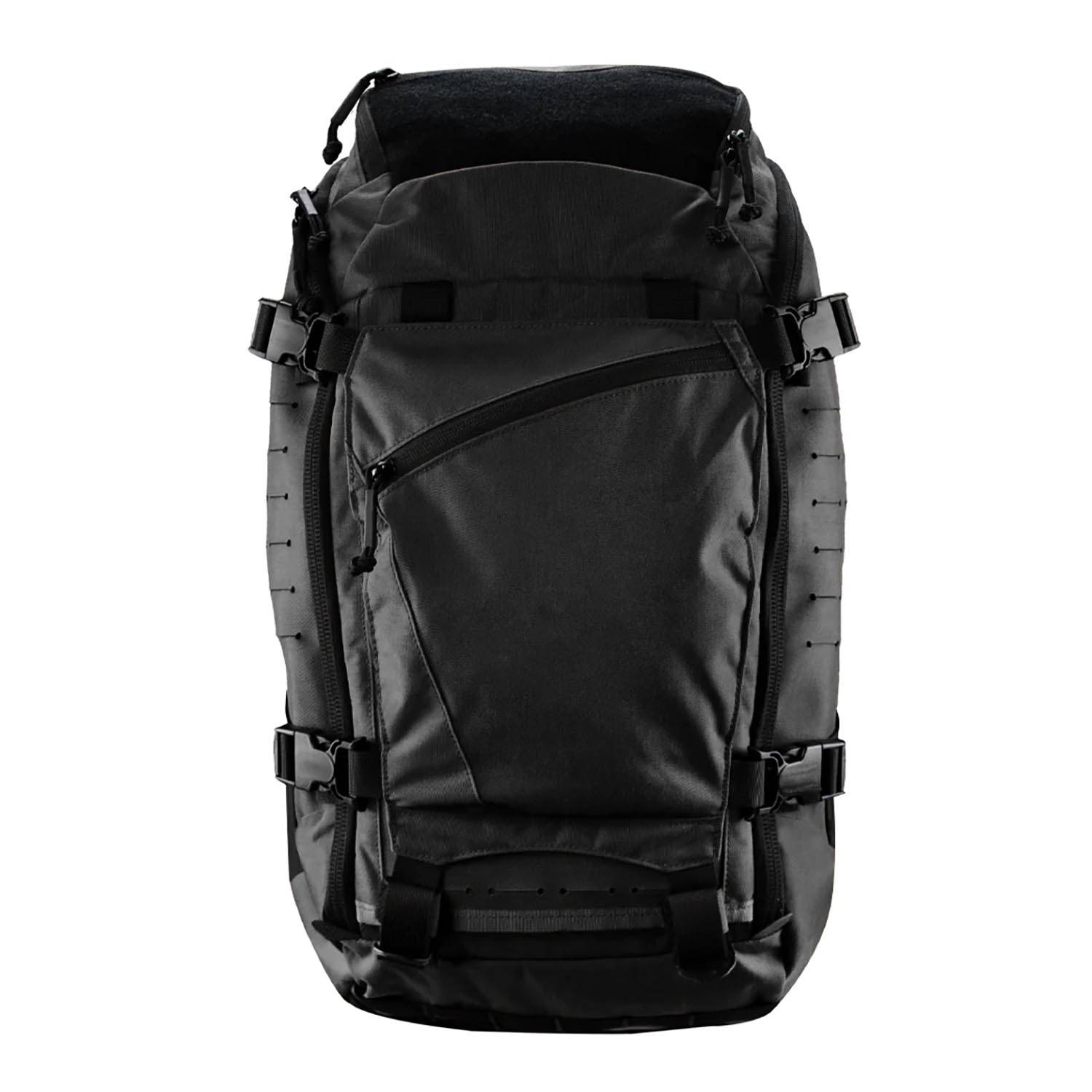 Condor Nomad Backpack 25L | U.S. Patriot