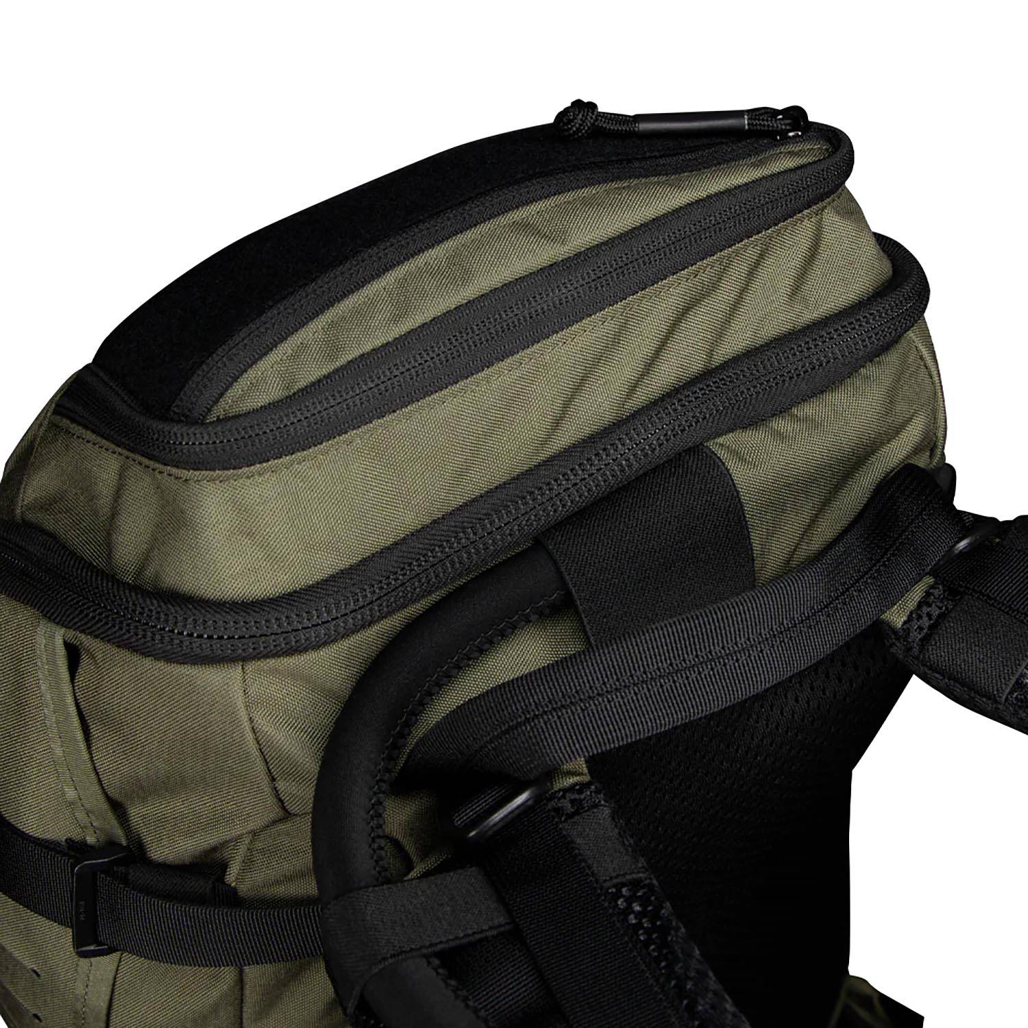 Condor Nomad Backpack 25L | U.S. Patriot