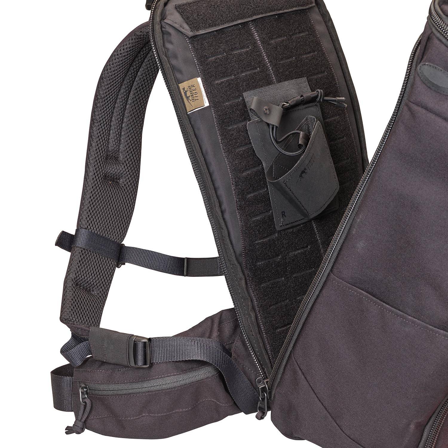 Tasmanian Tiger TAC Modular SW Pack 25 | U.S. Patriot