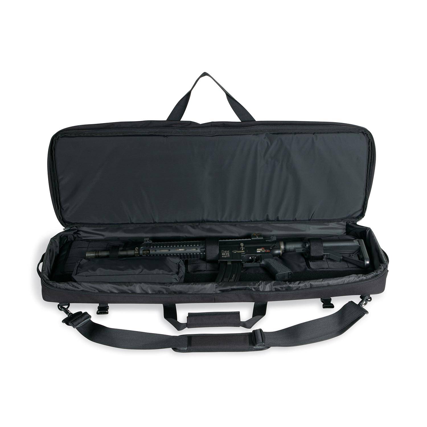 Tasmanian Tiger Modular Rifle Bag | U.S. Patriot