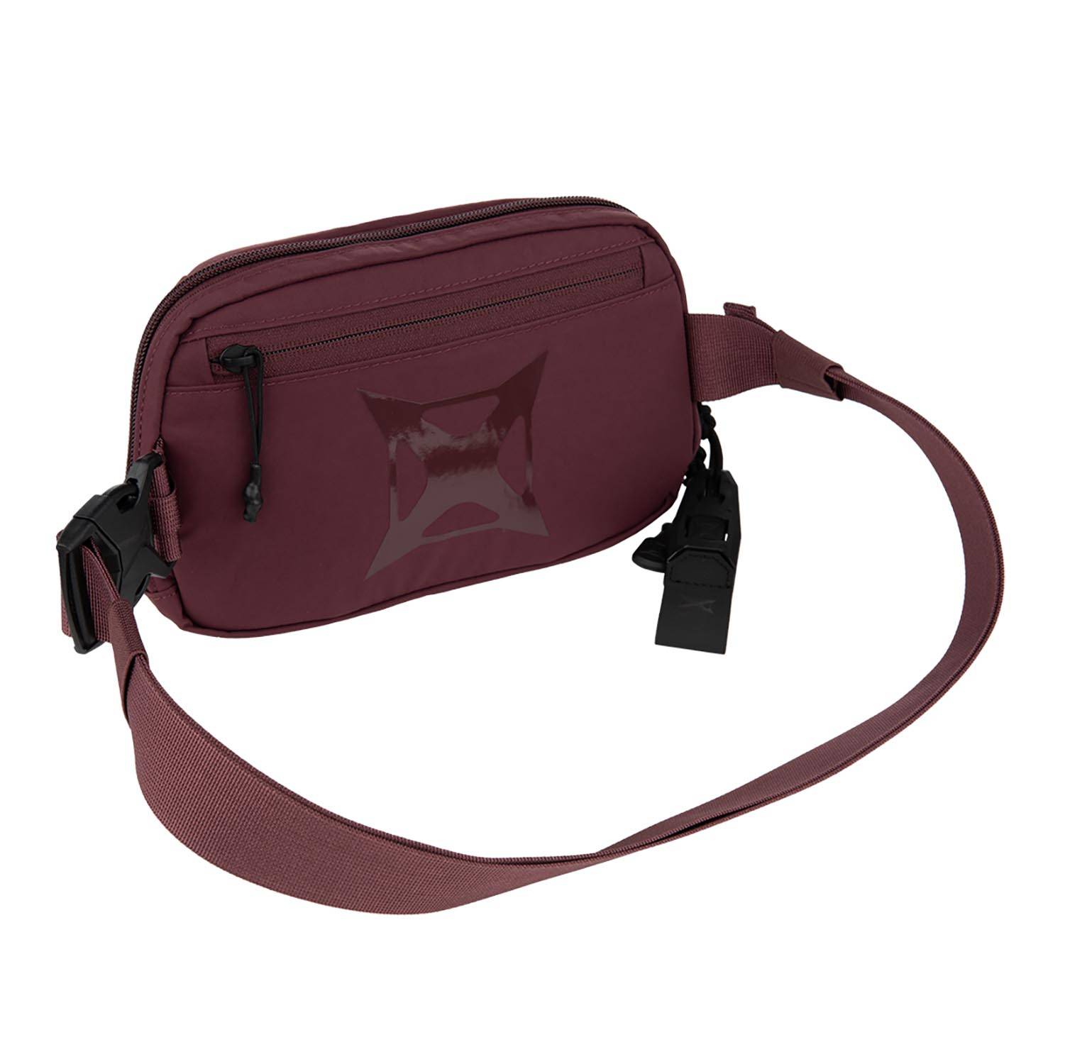 Vertx Everyday Fanny Pack 2.0 | U.S. Patriot