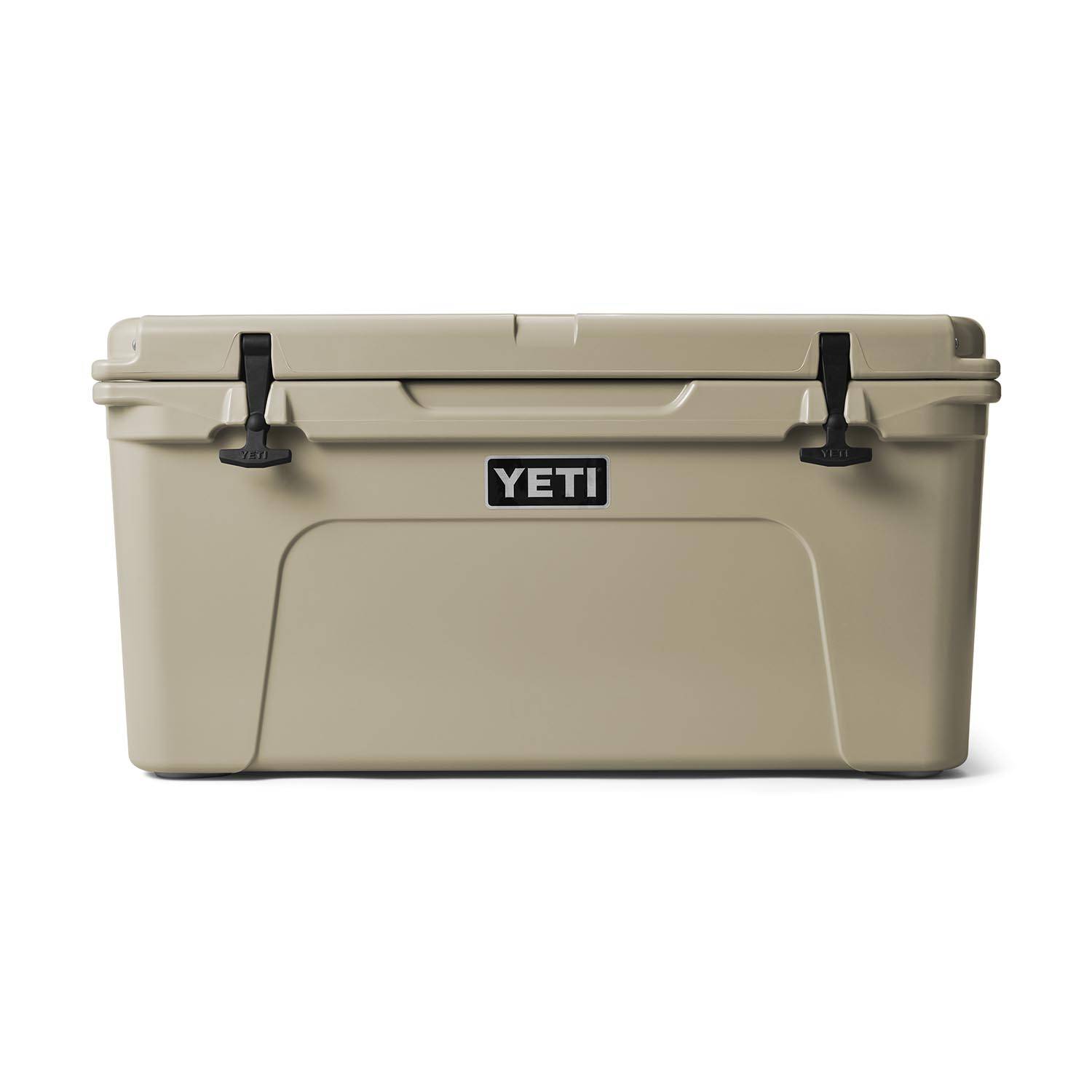 YETI Tundra Hard Cooler | U.S. Patriot