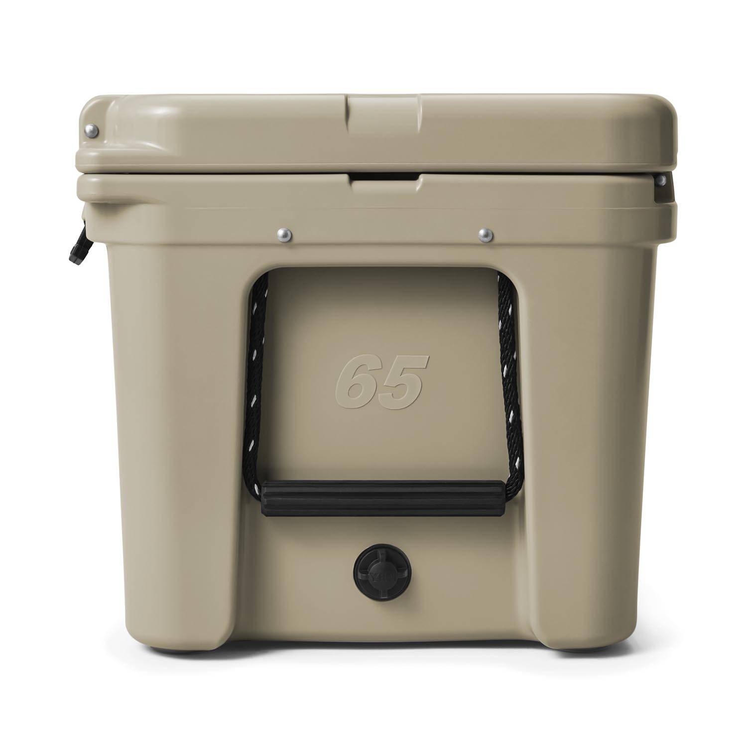 YETI Tundra Hard Cooler | U.S. Patriot