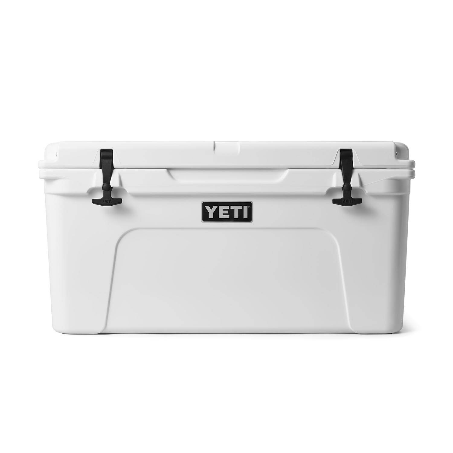 YETI Tundra Hard Cooler | U.S. Patriot