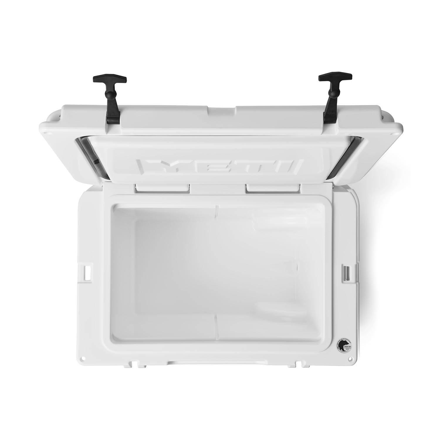 YETI Tundra Haul Wheeled Cooler | U.S. Patriot
