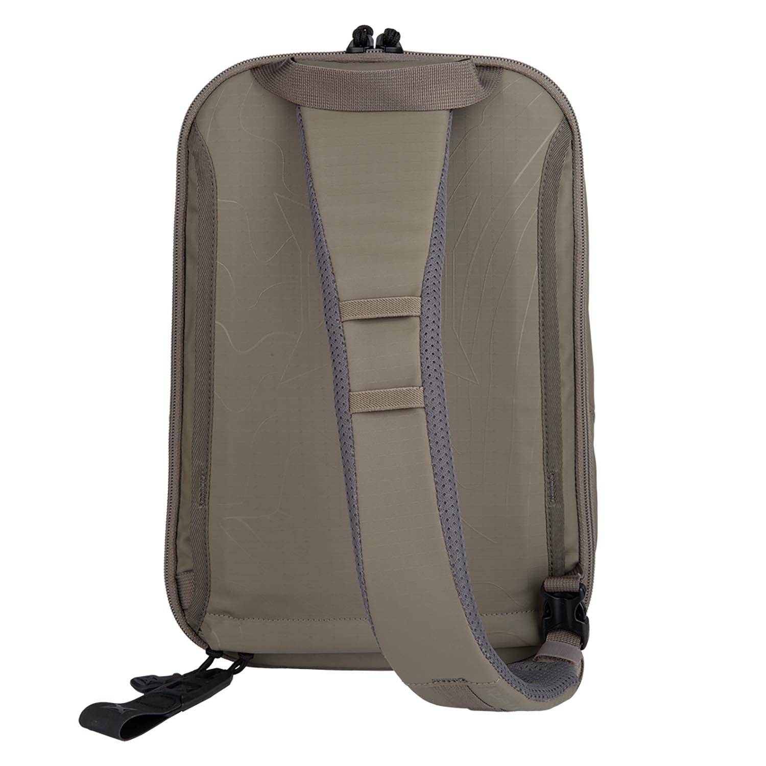 Vertx Urban Ghost 10L Sling Bag | U.S. Patriot