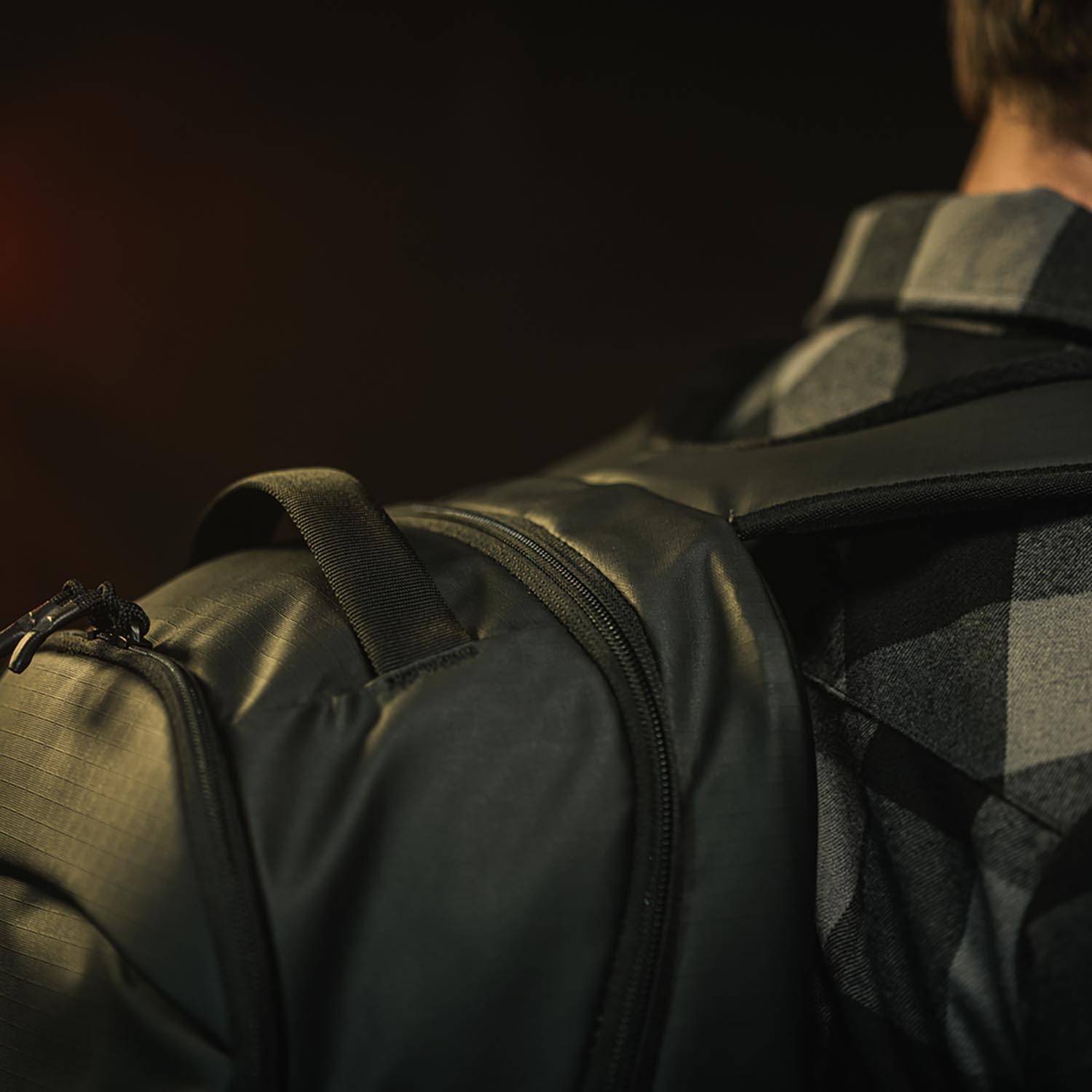 Vertx Urban Ghost 20L Backpack | U.S. Patriot