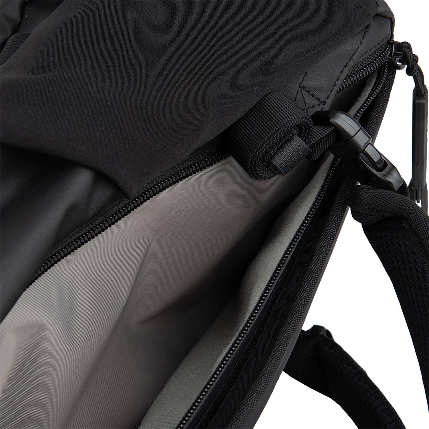 Vertx Urban Ghost 20L Backpack | U.S. Patriot