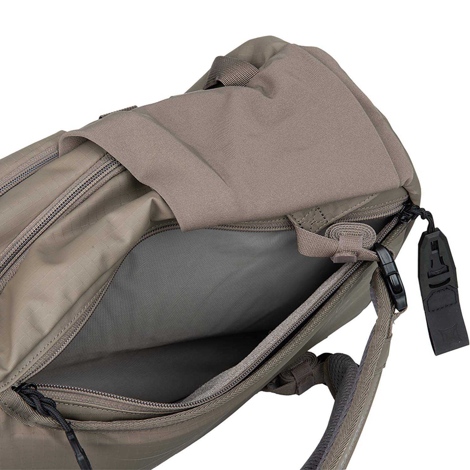 Vertx Urban Ghost 20L Backpack | U.S. Patriot