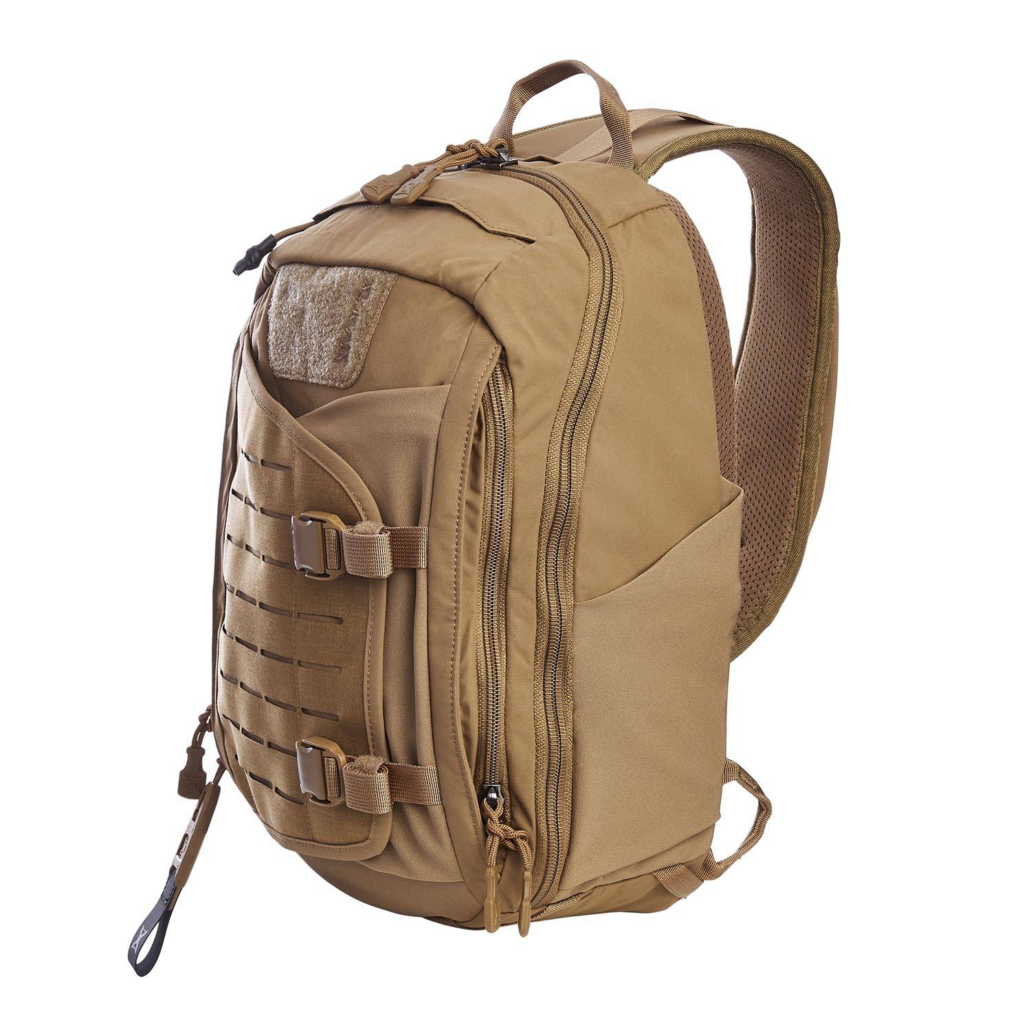 Vertx Siege 15L Sling Pack | U.S. Patriot