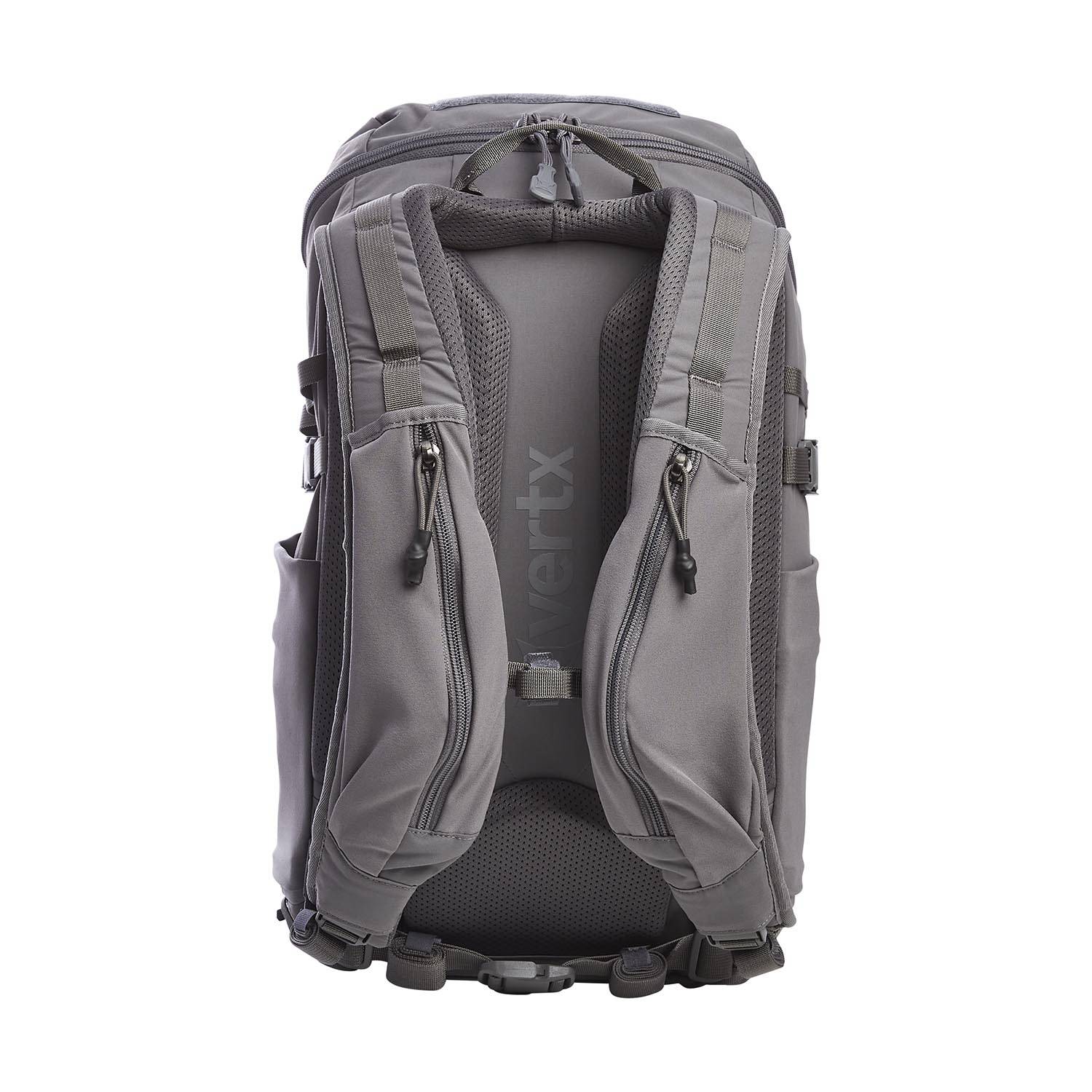 Vertx Siege 25L Tactical Backpack | U.S. Patriot