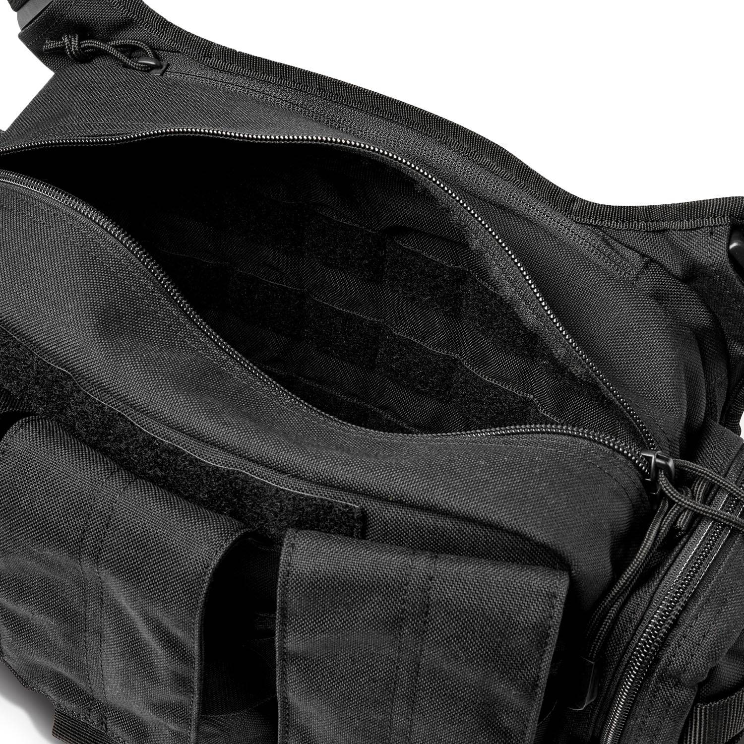 5.11 Tactical Bailout Bag | U.S. Patriot