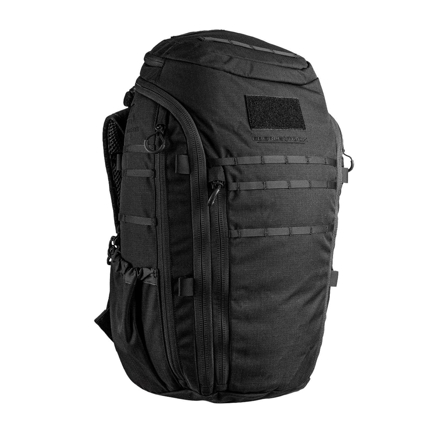 Eberlestock Switchblade CCW Backpack | U.S. Patriot