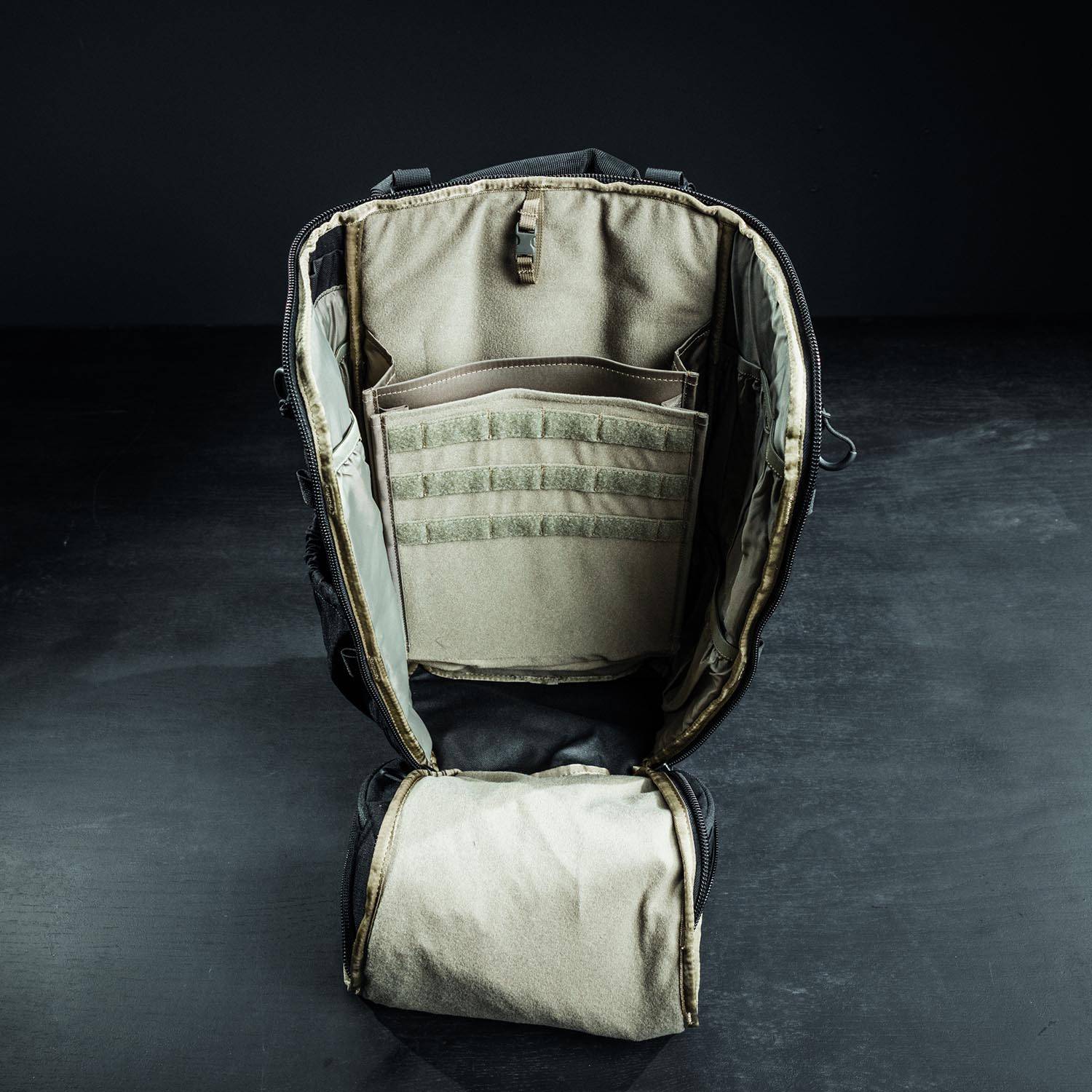 Eberlestock Switchblade CCW Backpack | U.S. Patriot