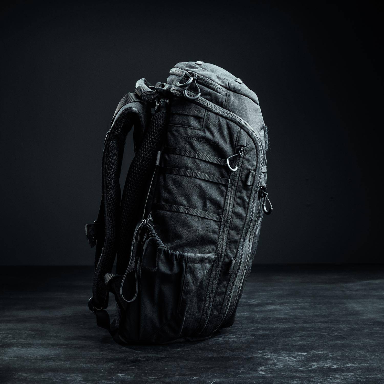 Eberlestock Switchblade CCW Backpack | U.S. Patriot