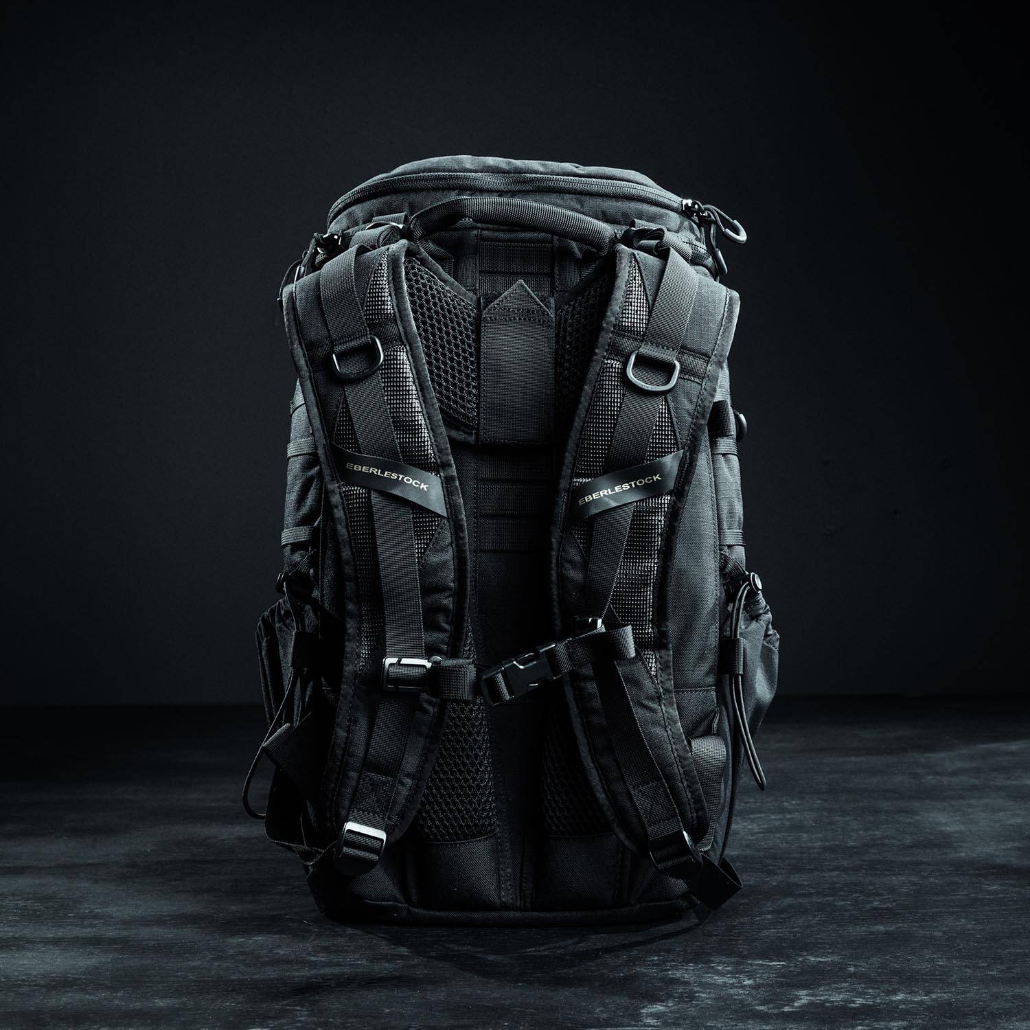 Eberlestock Switchblade CCW Backpack | U.S. Patriot