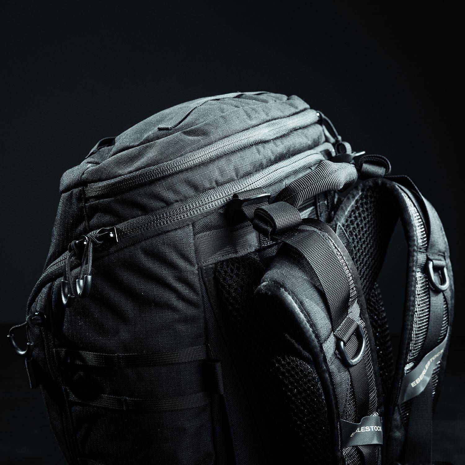 Eberlestock Switchblade CCW Backpack | U.S. Patriot