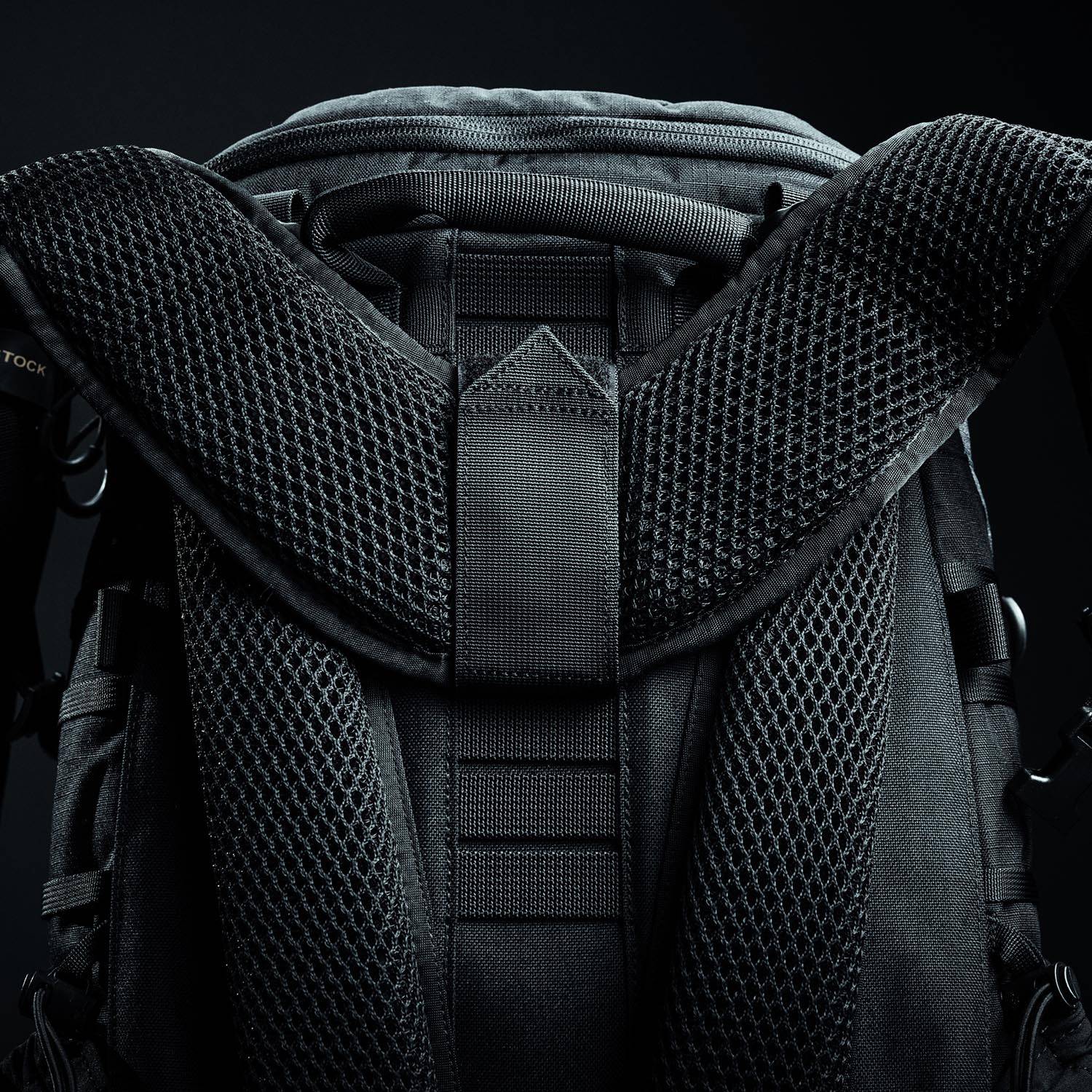 Eberlestock Switchblade CCW Backpack | U.S. Patriot