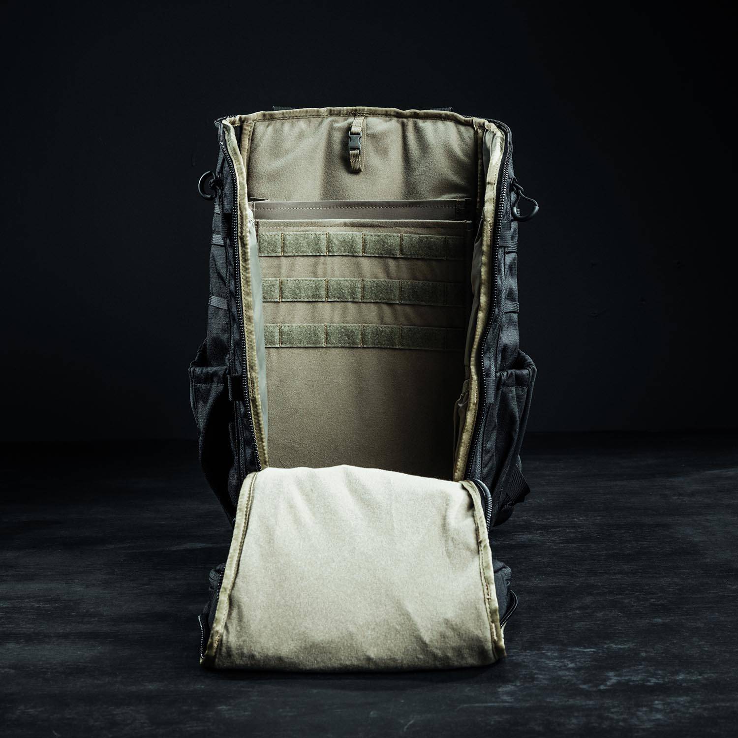 Eberlestock Switchblade CCW Backpack | U.S. Patriot