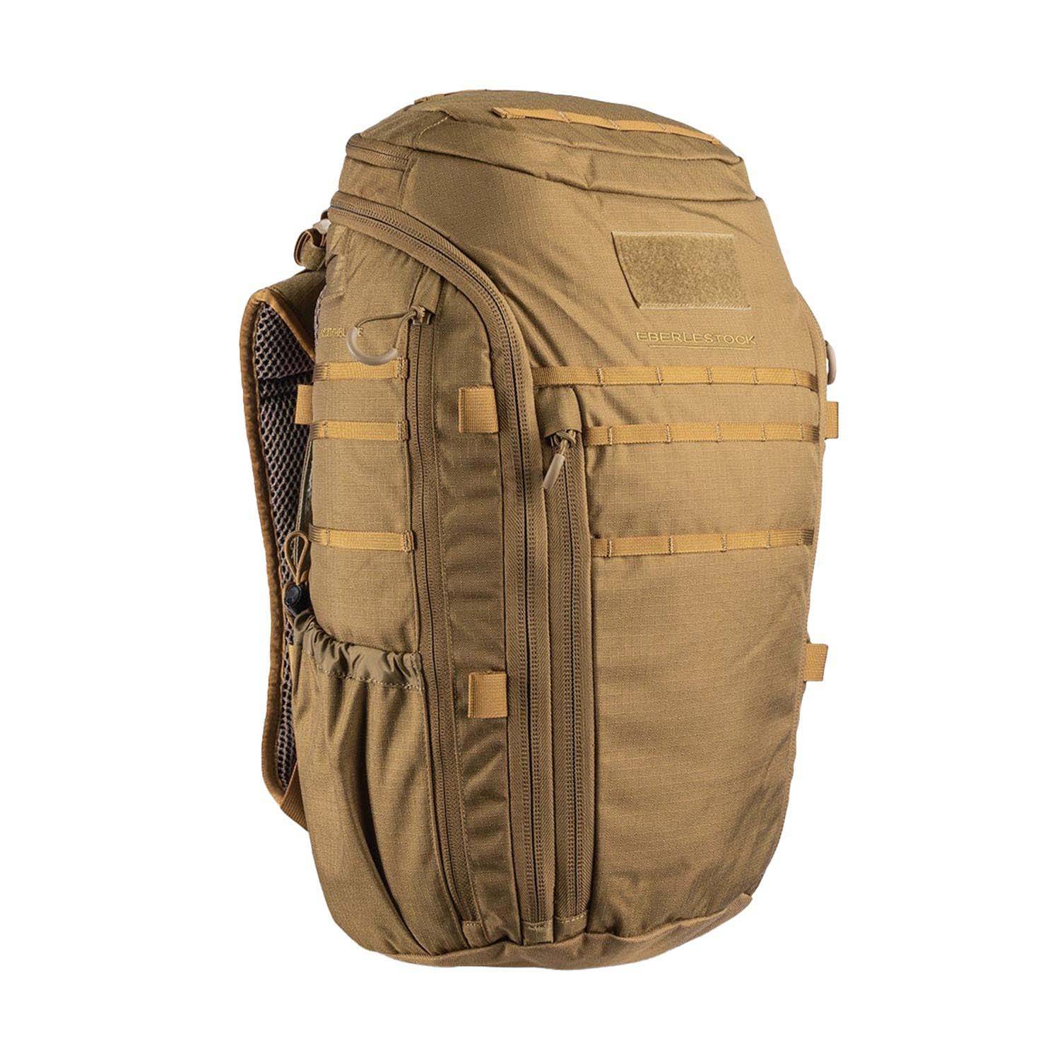 Eberlestock Switchblade CCW Backpack | U.S. Patriot