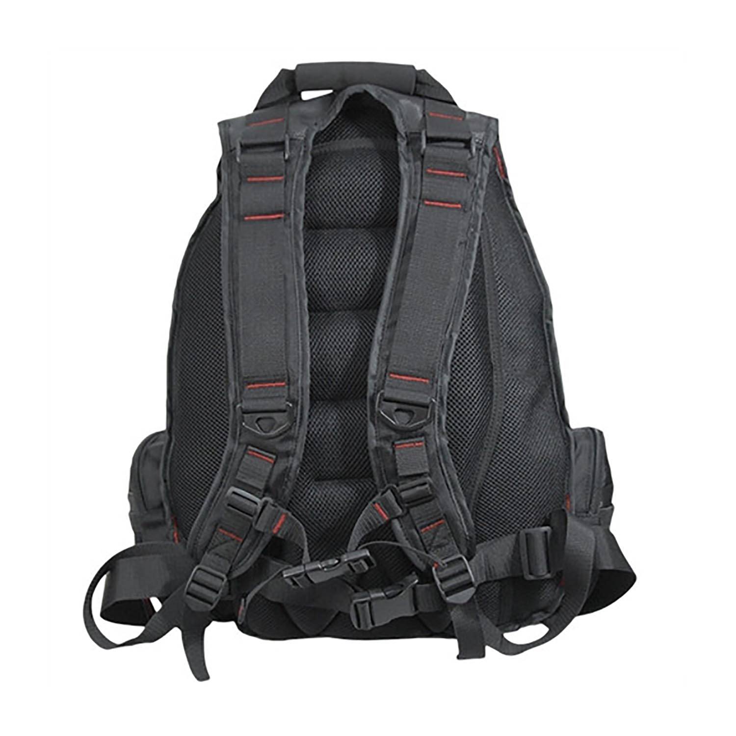 Flying Circle Gear Mag Backpack | US Patriot