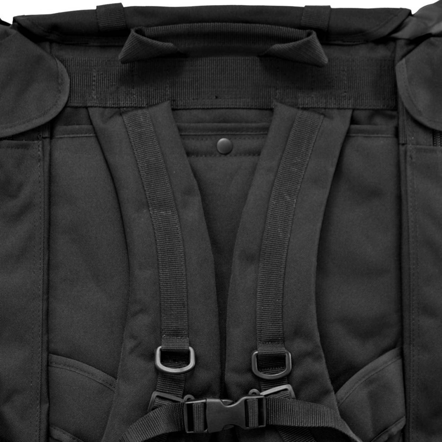 Flying Circle Gear Large Field Pack | US Patriot