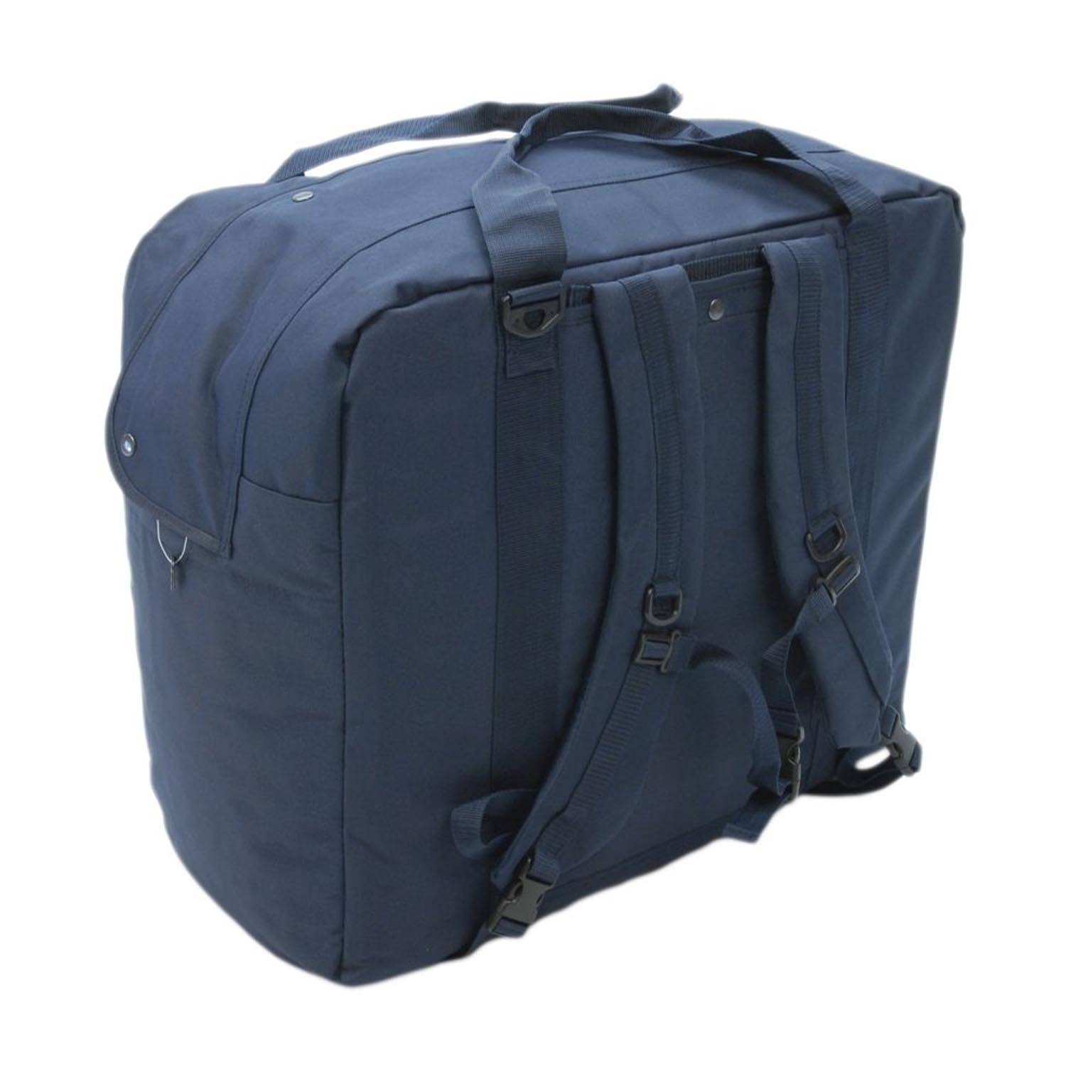 Flying Circle Gear Flyers Kit Backpack | US Patriot