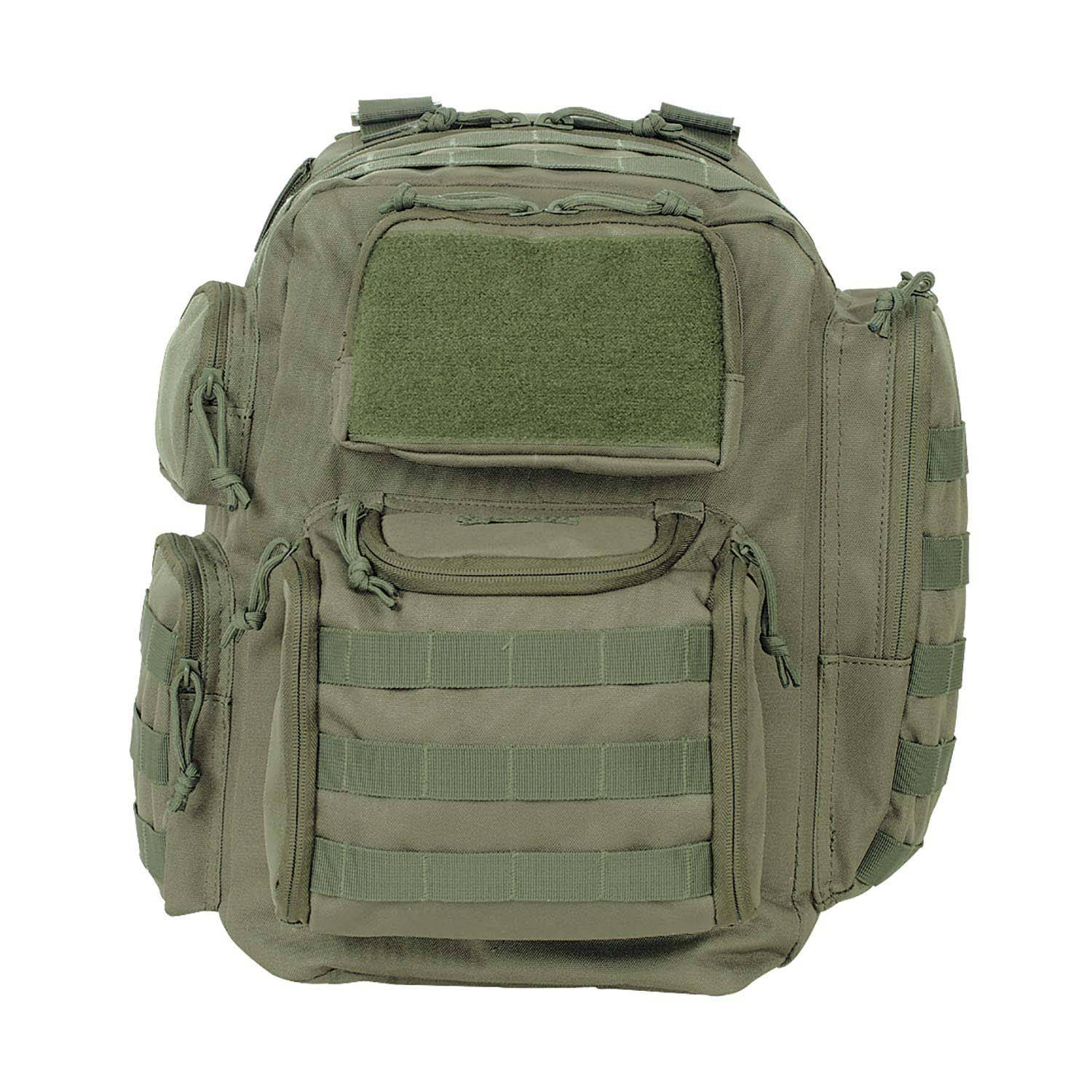 VooDoo Tactical Mini Matrix Pack | US Patriot