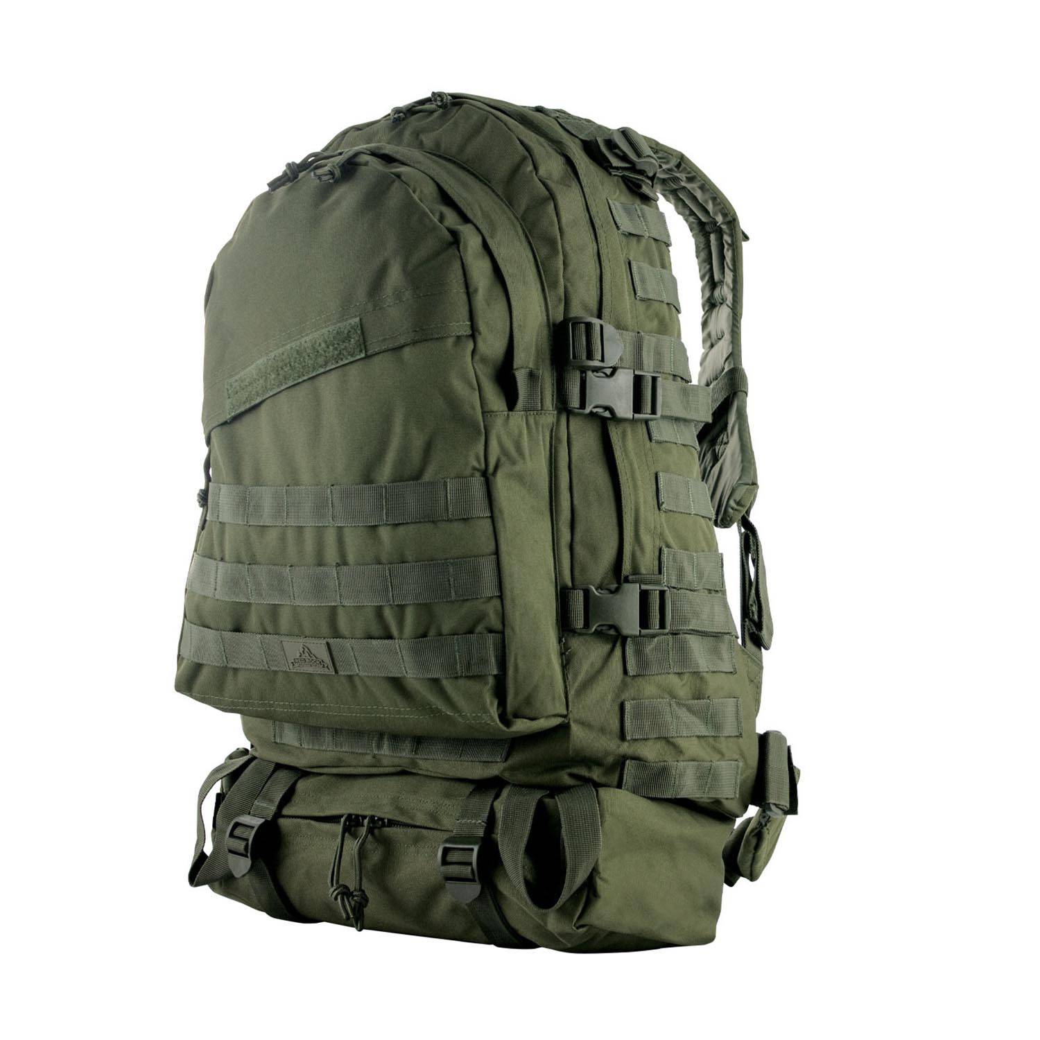 Red Rock Outdoor Engagement Pack | US Patriot