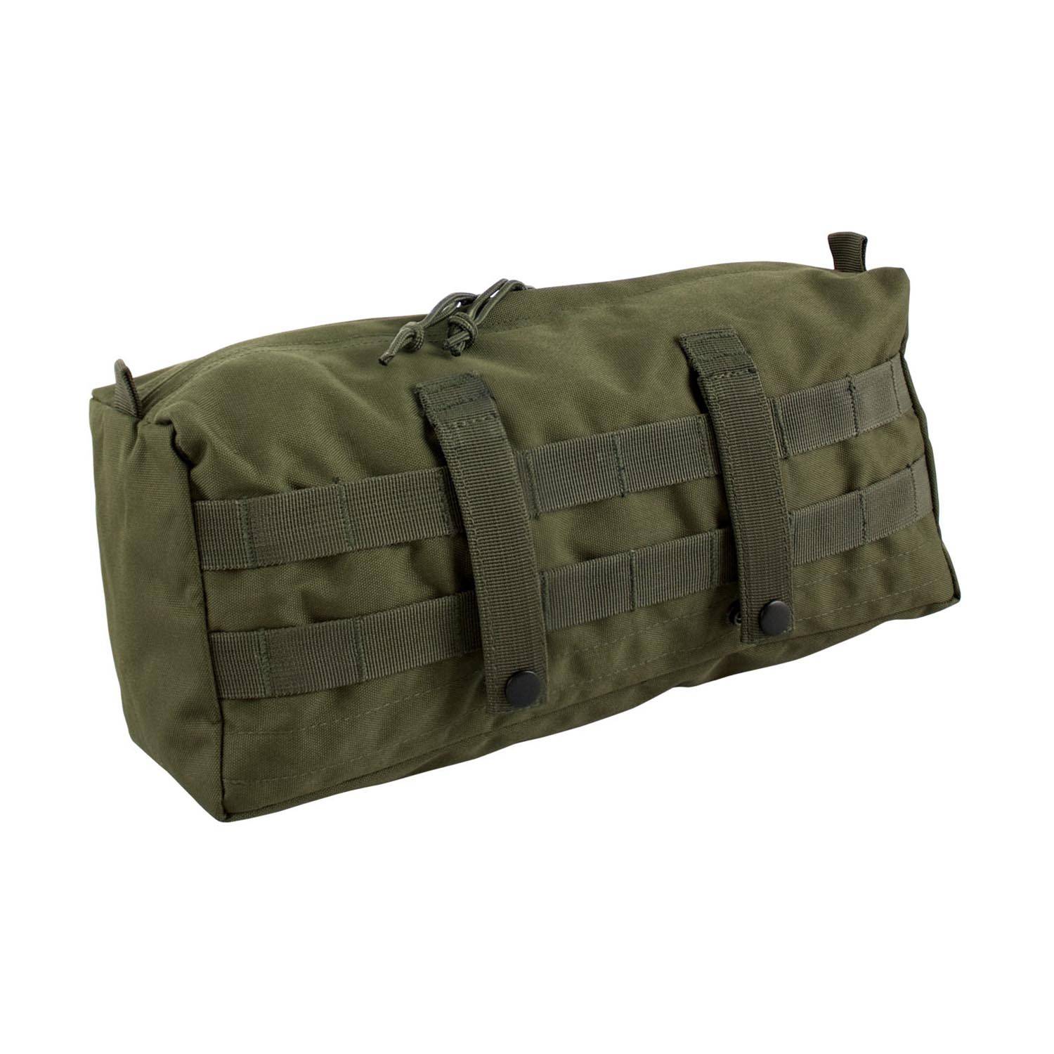 Red Rock Outdoor Engagement Pack | US Patriot