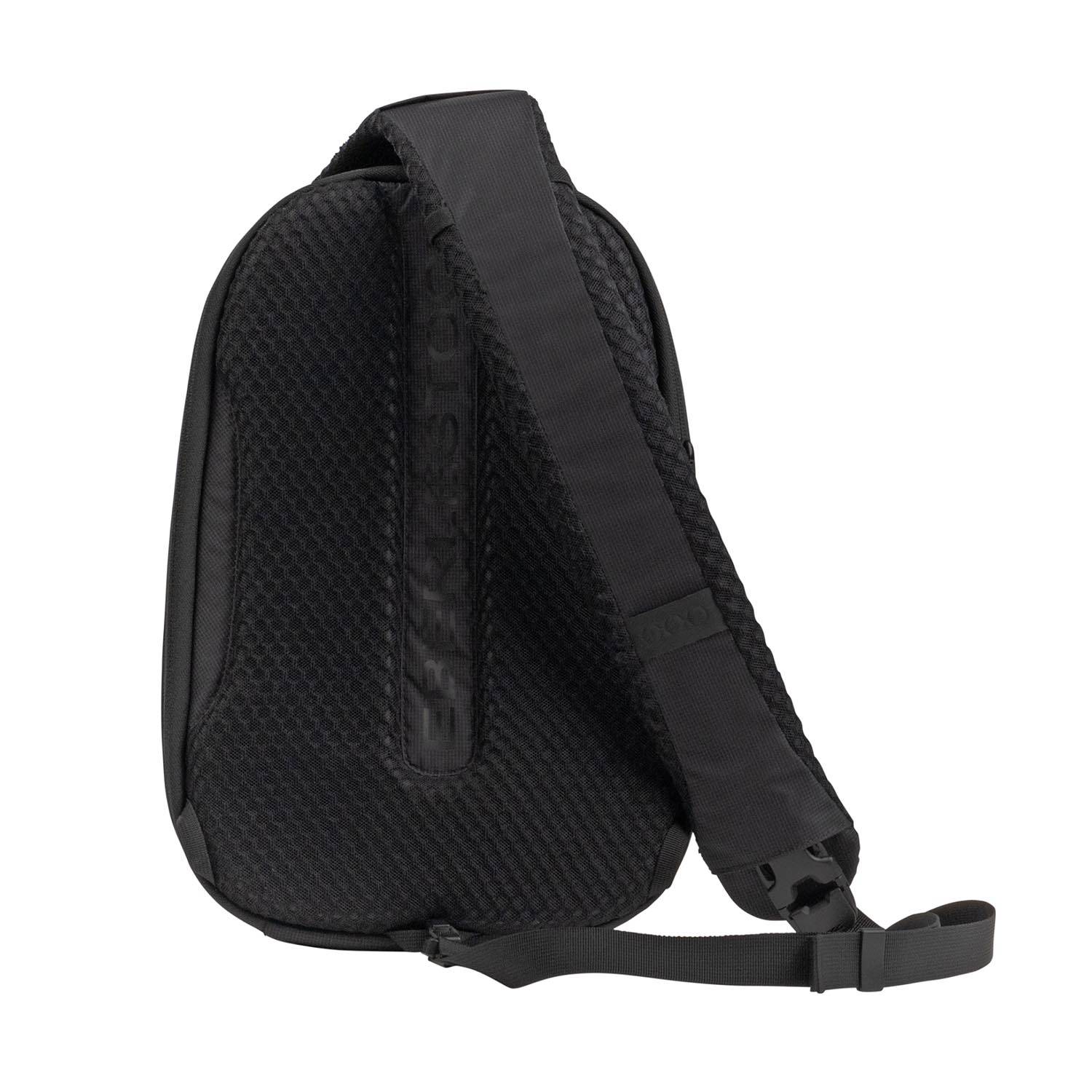 Eberlestock Fade Sling Bag | U.S. Patriot